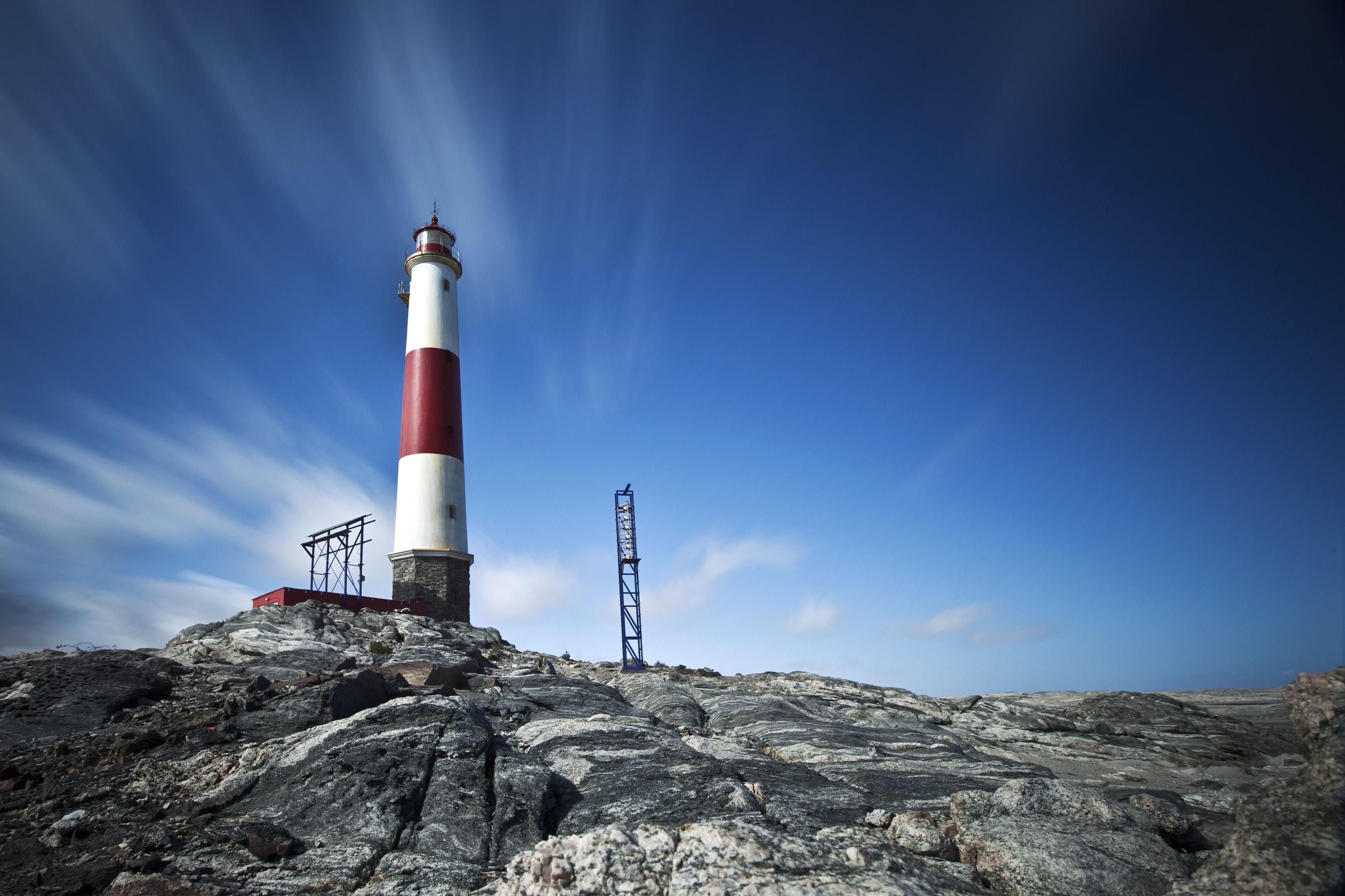 Norfolk Island - Travel Guide | Planet of Hotels