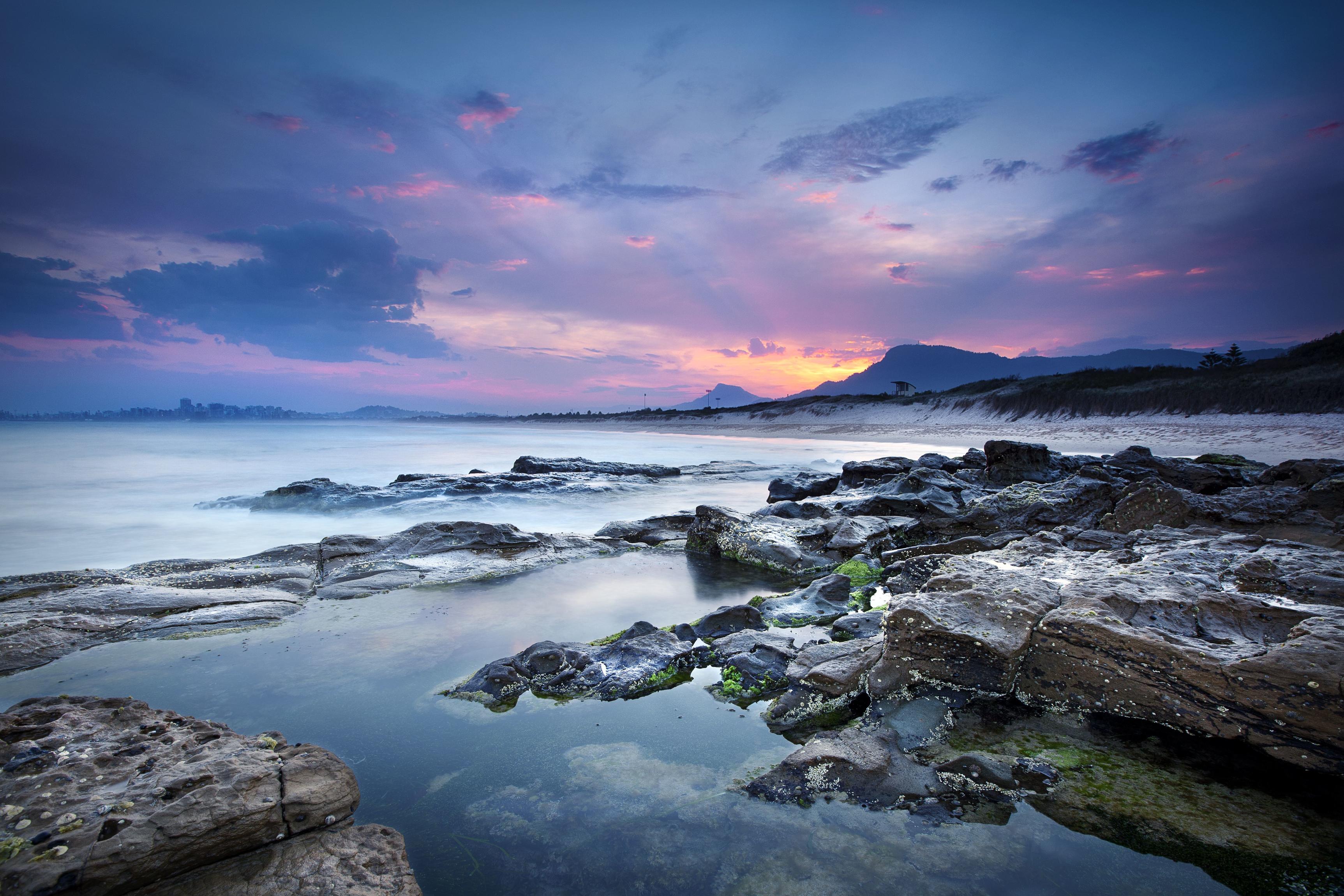 Norfolk Island - Travel Guide | Planet of Hotels