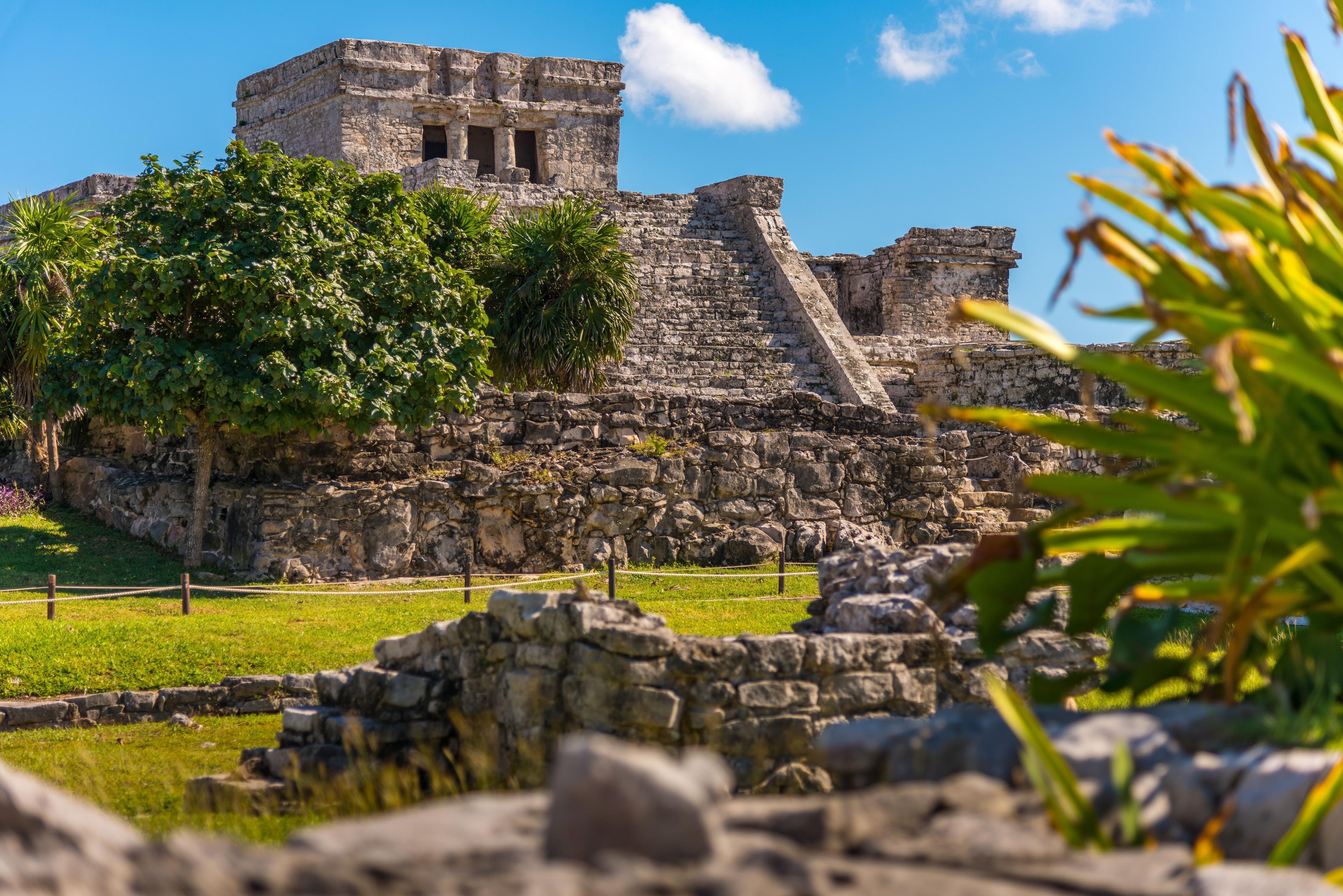 Tulum — Tourist Guide | Planet of Hotels