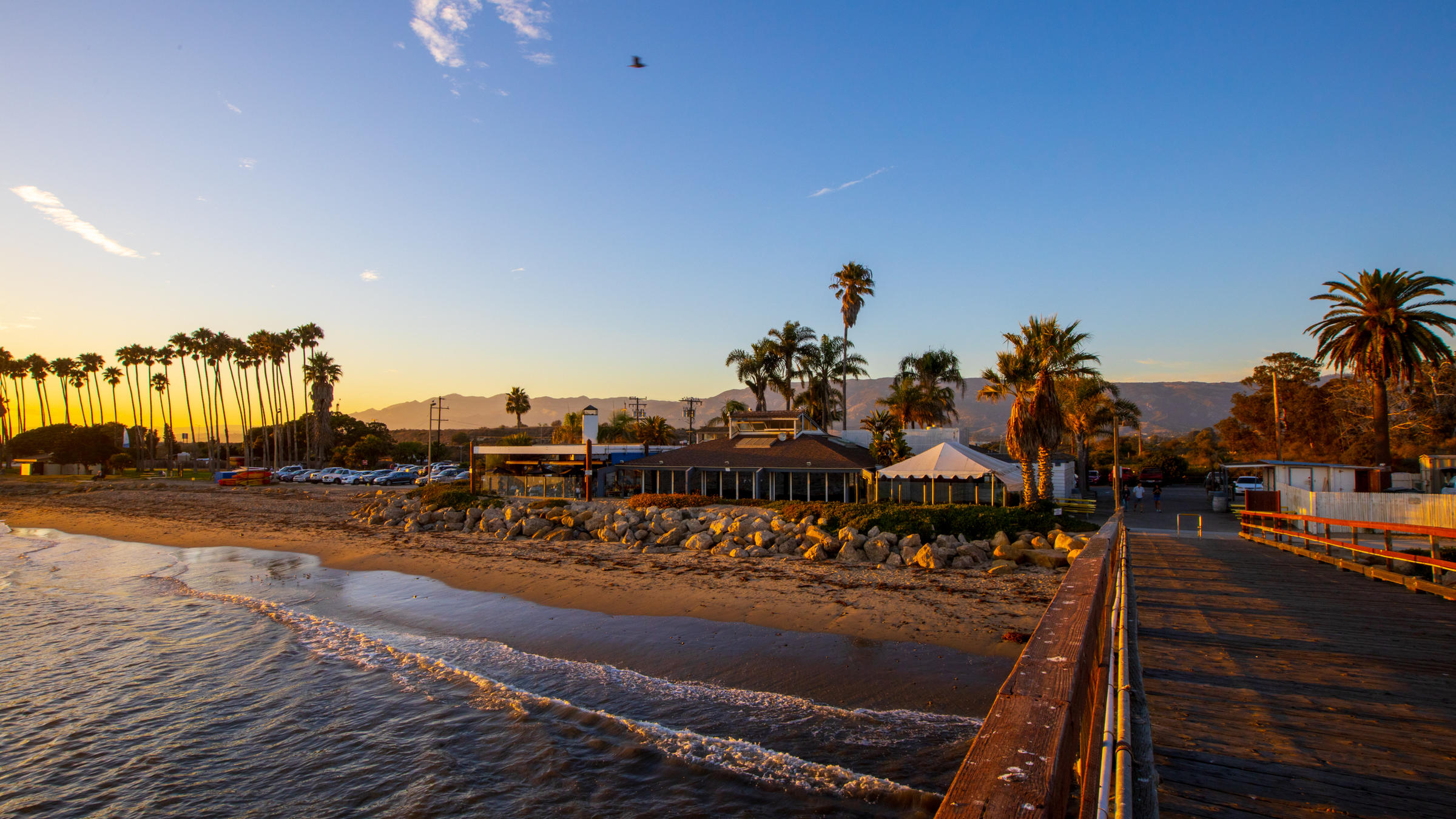 Things to do in Goleta (CA) - Tourist Guide | Planet of Hotels