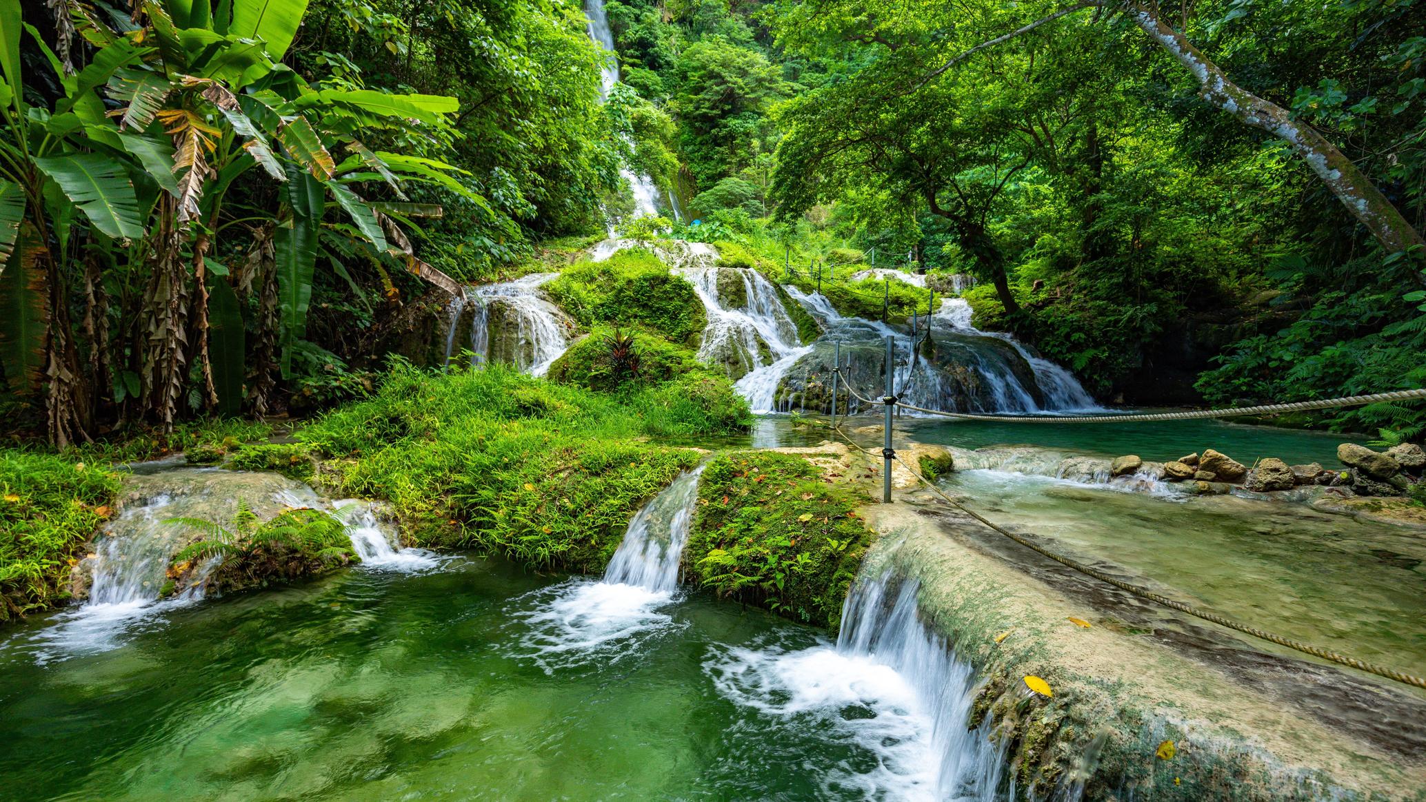 Vanuatu Tourism – Information, Facts, Advices in Travel Guide | Planet ...