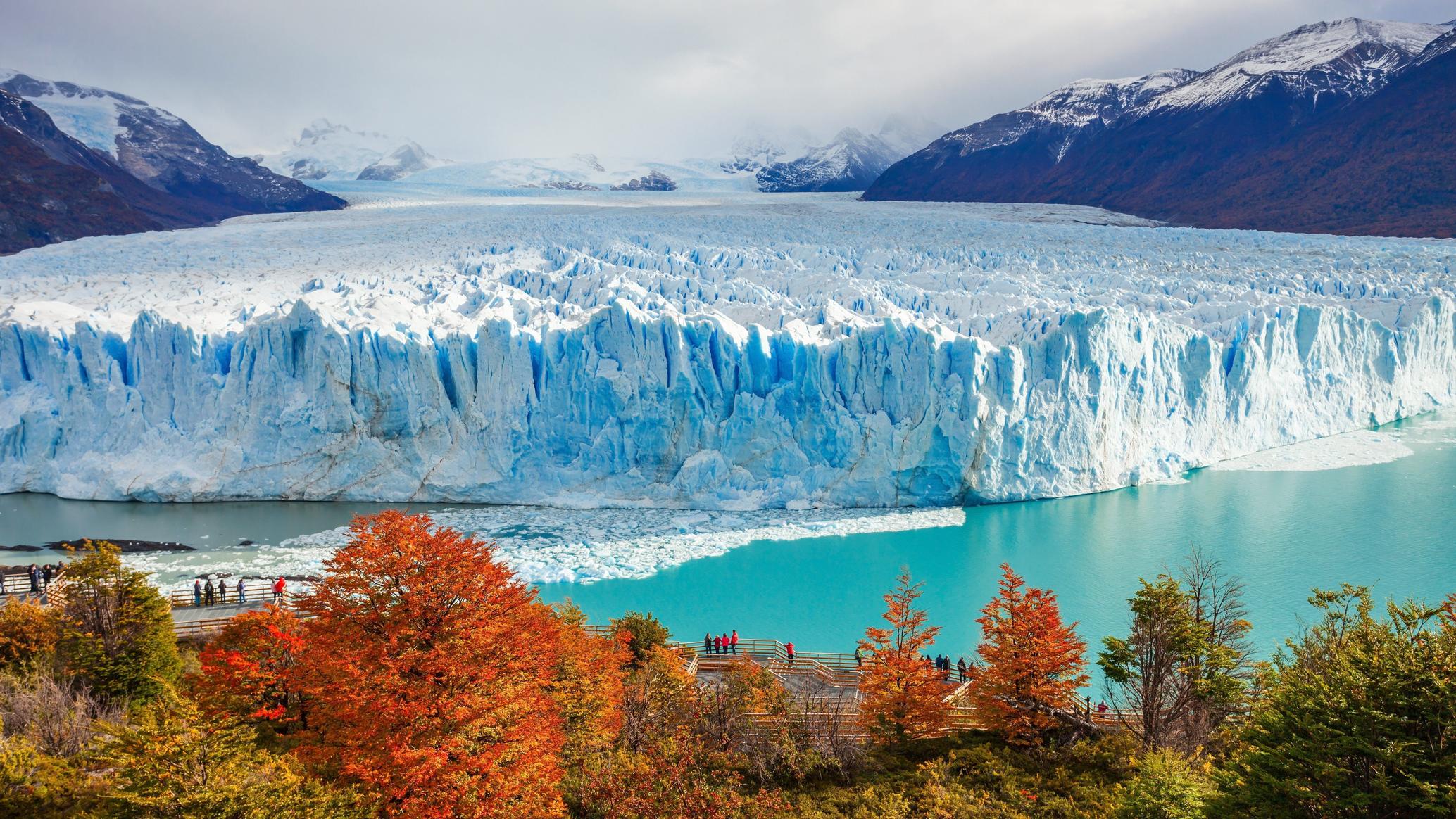 Argentina Tourism – Information, Facts, Advices in Travel Guide ... Argentina Tourism – Information, Facts, Advices in Travel Guide ...
