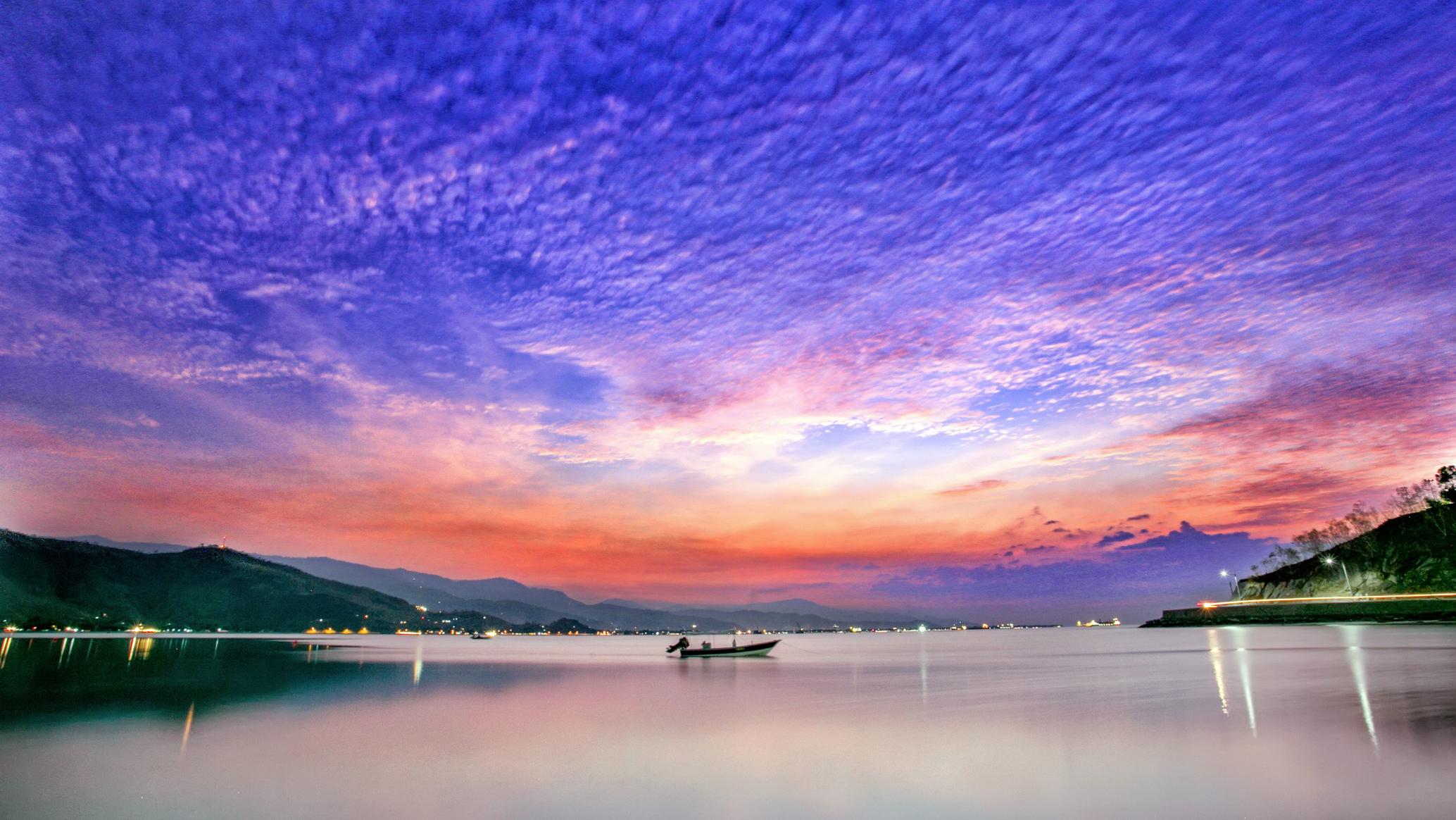 East Timor Tourism – Information, Facts, Advices in Travel Guide ...