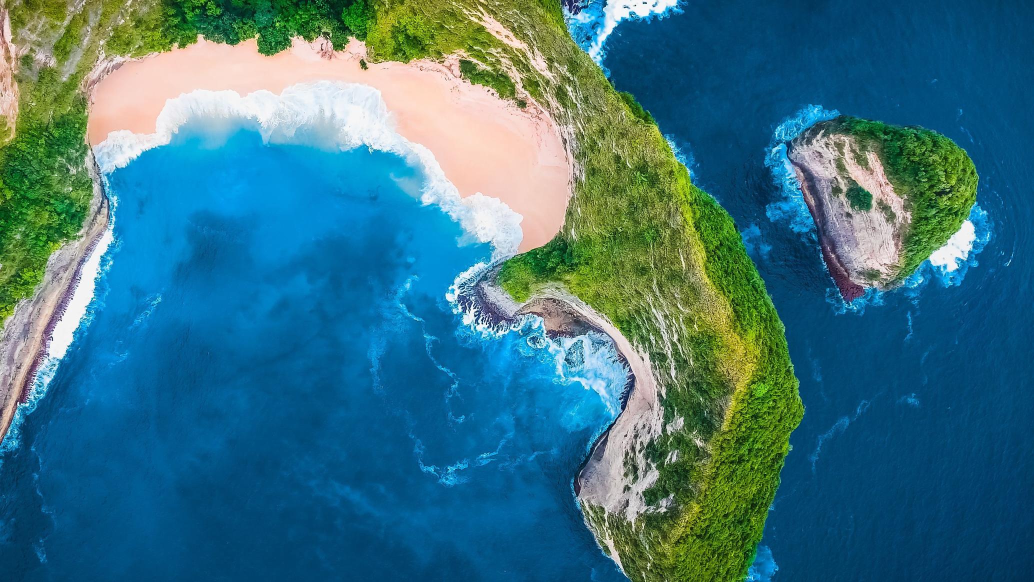 Honduras Tourism – Information, Facts, Advices in Travel Guide | Planet ...