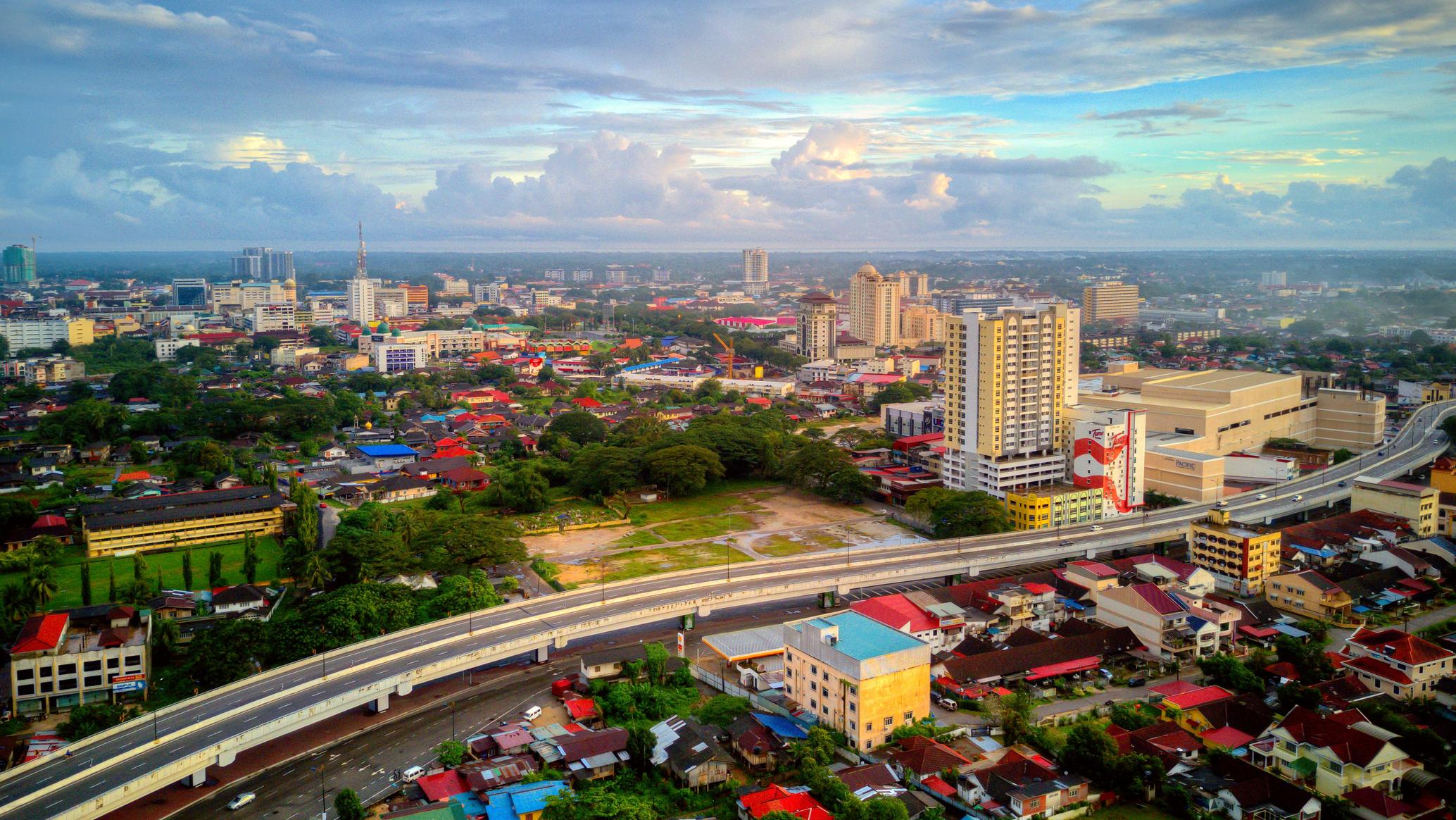 Kelantan, Malaysia - Travel Guide | Planet of Hotels