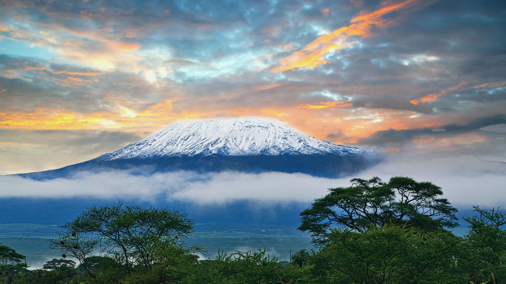 Moshi, Tanzania — City Guide | Planet of Hotels