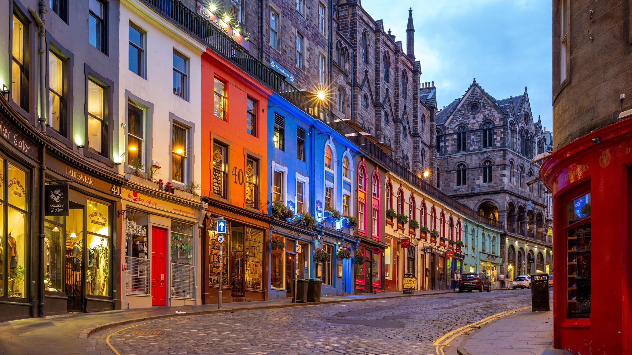 Scotland Tourism – Information, Facts, Advices in Travel Guide | Planet ... Scotland Tourism – Information, Facts, Advices in Travel Guide | Planet ...