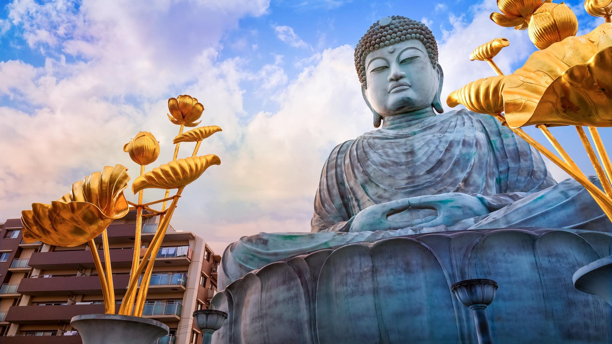 Kobe - City Guide | Planet of Hotels