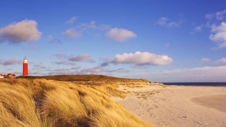 The Netherlands Tourism – Information, Facts, Advices in Travel Guide ...