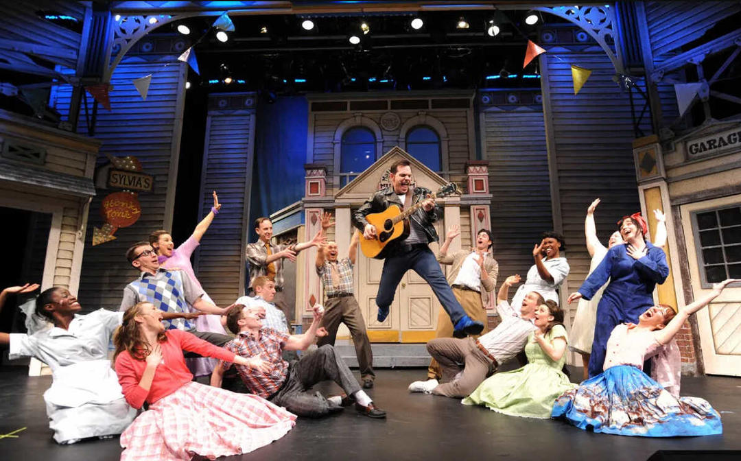 25 Fun Things to Do in Calgary – Attractions & Activities Guide ...