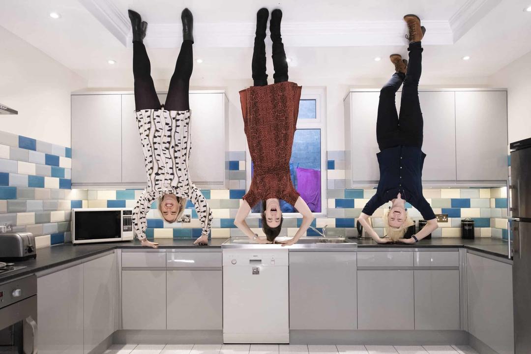 Что посмотреть в Ливерпуле - 33 лучших достопримечательностей | Planet ...