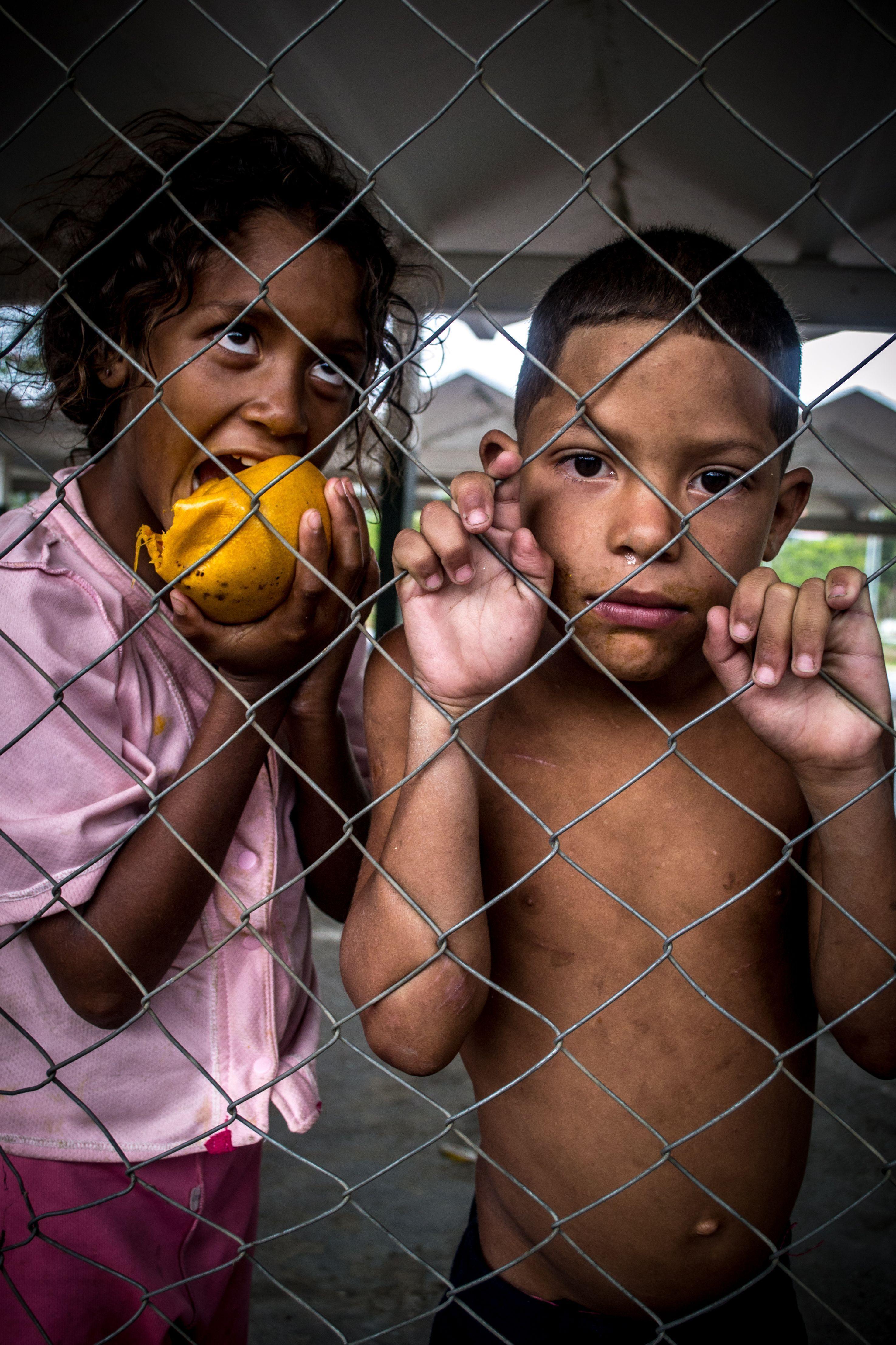 Caracas - Tourist Guide | Planet of Hotels