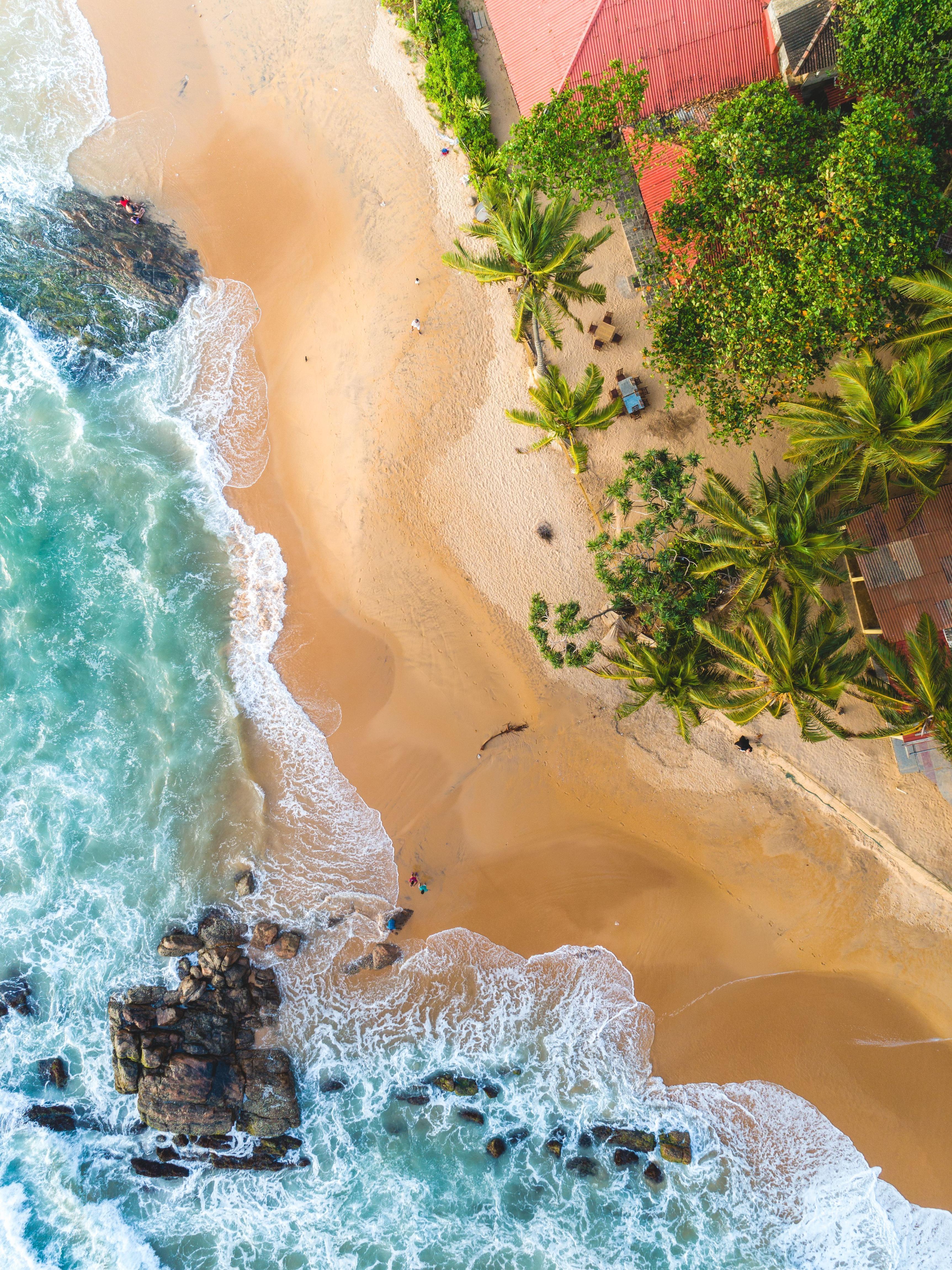 Colombo - Tourist Guide | Planet of Hotels