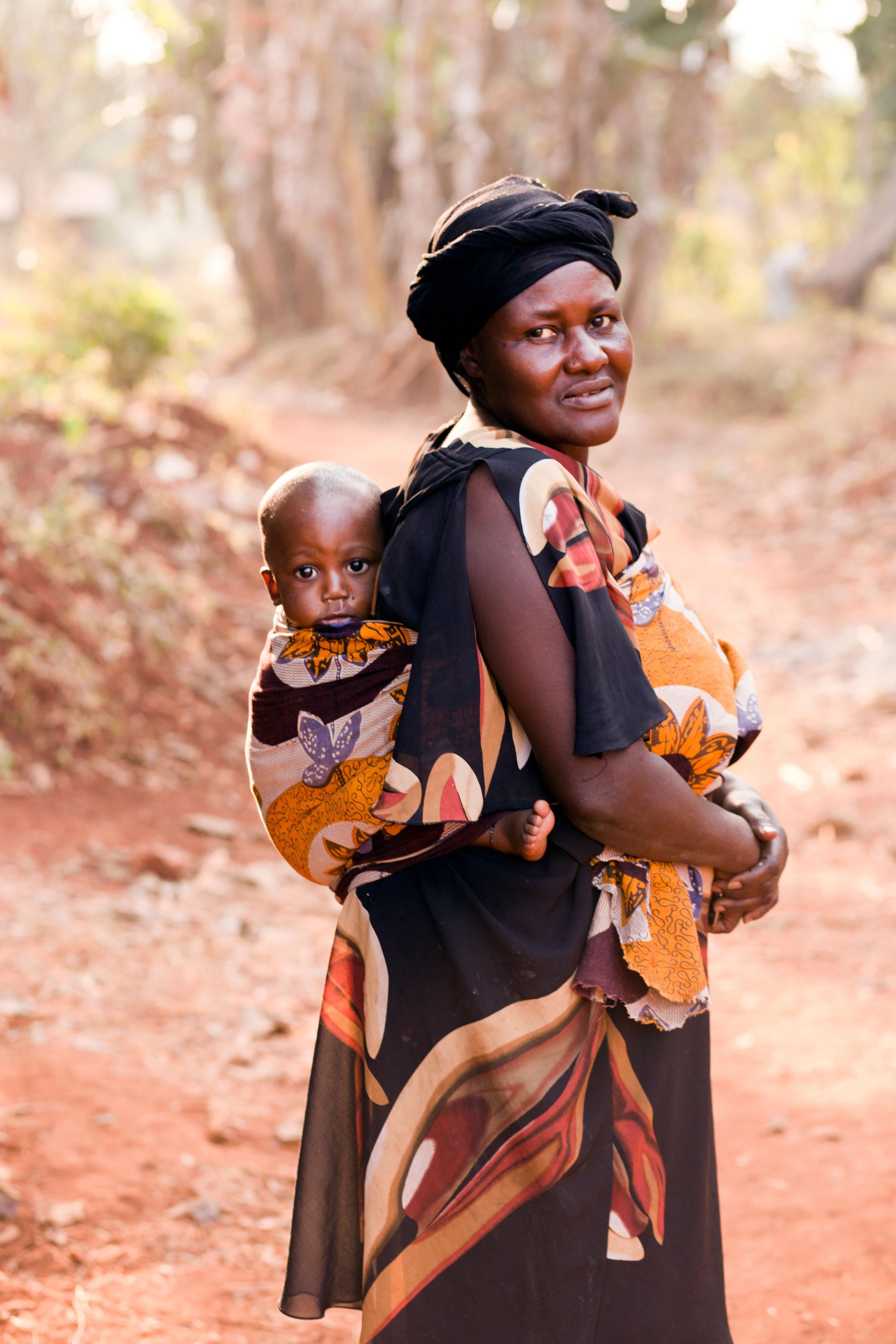 Cameroon Tourism – Information, Facts, Advices in Travel Guide | Planet ...