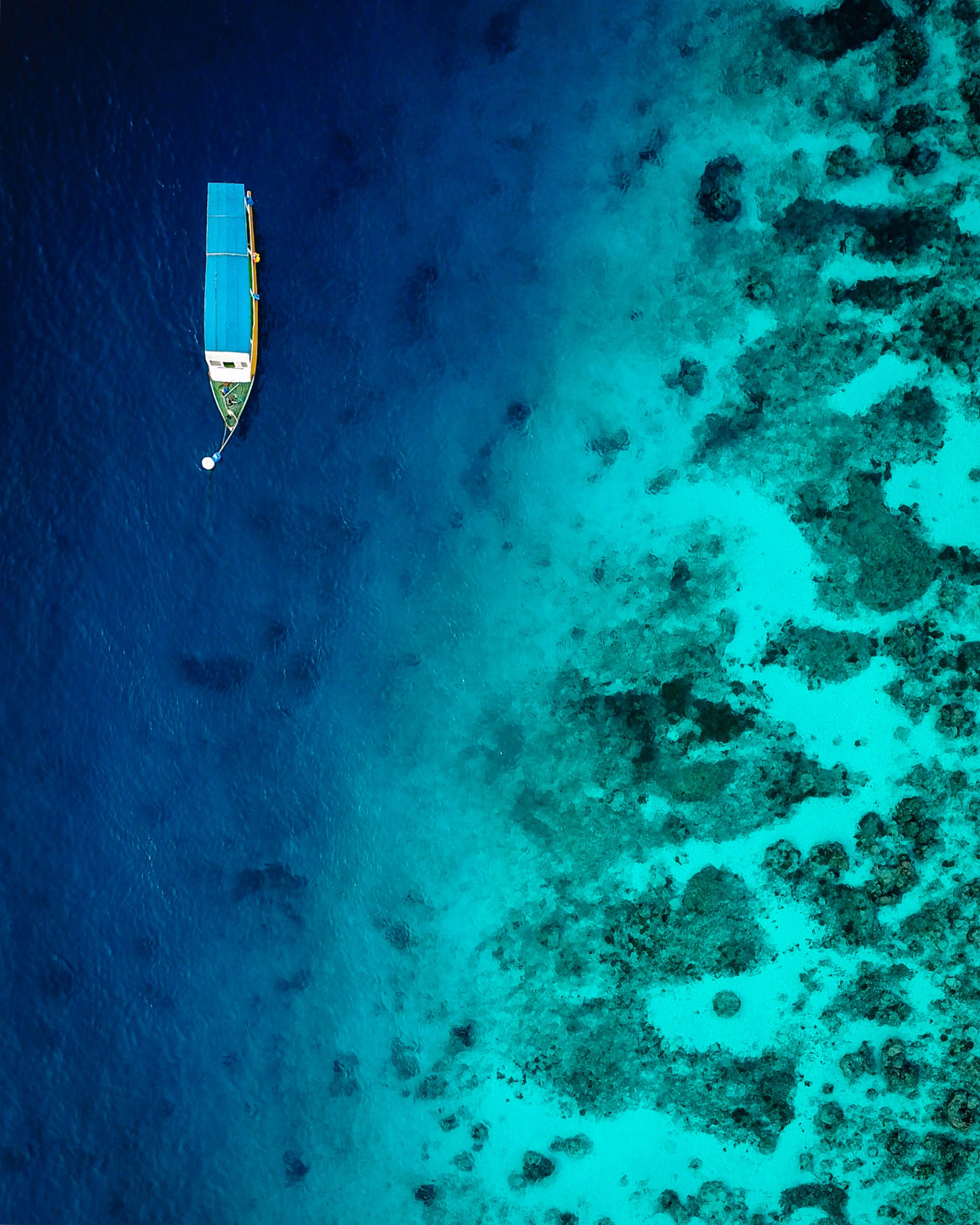 Viajar a islas Gili, Indonesia - Guía Turística de la Isla | Planet of ...
