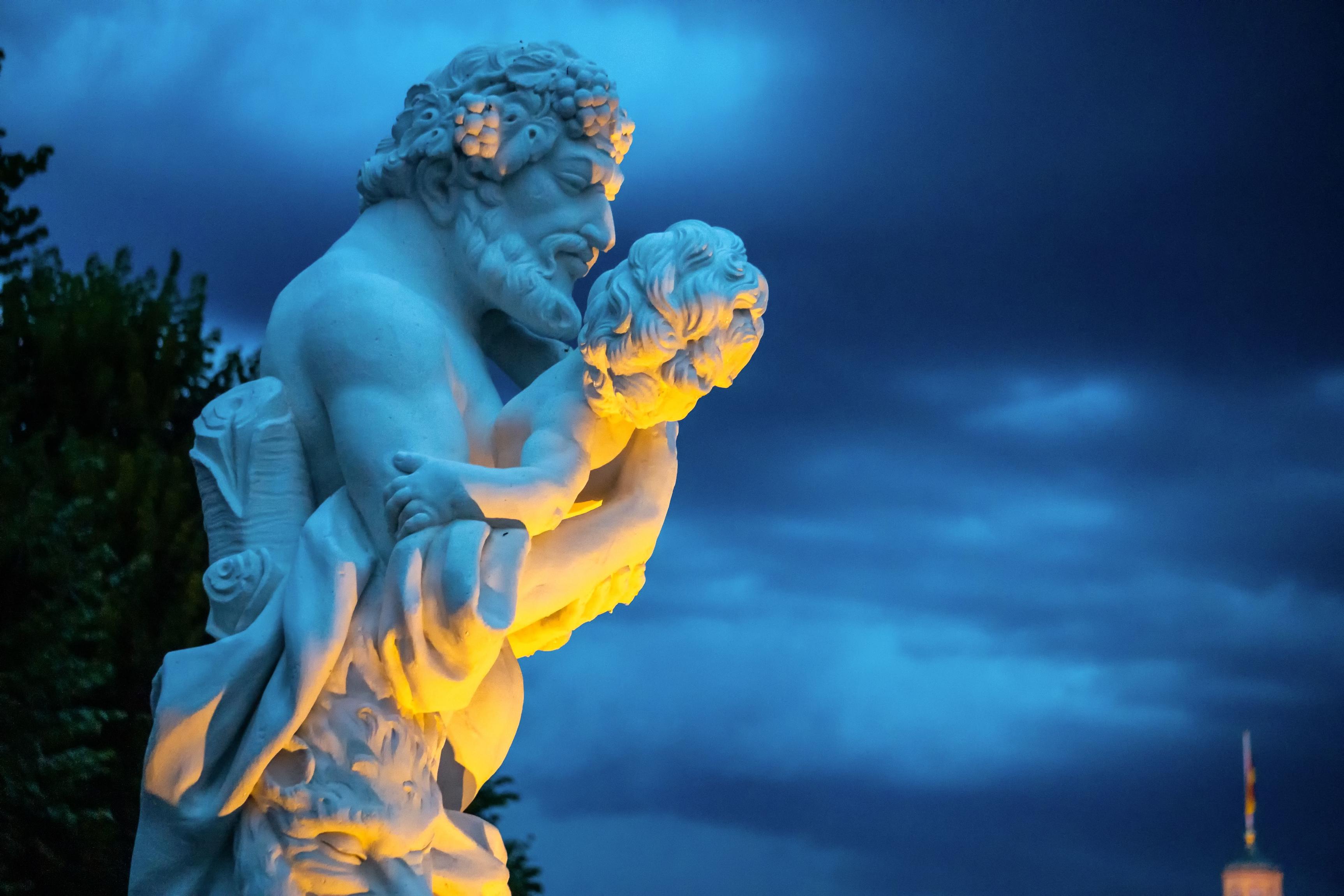 Karlsruhe - Tourist Guide | Planet of Hotels