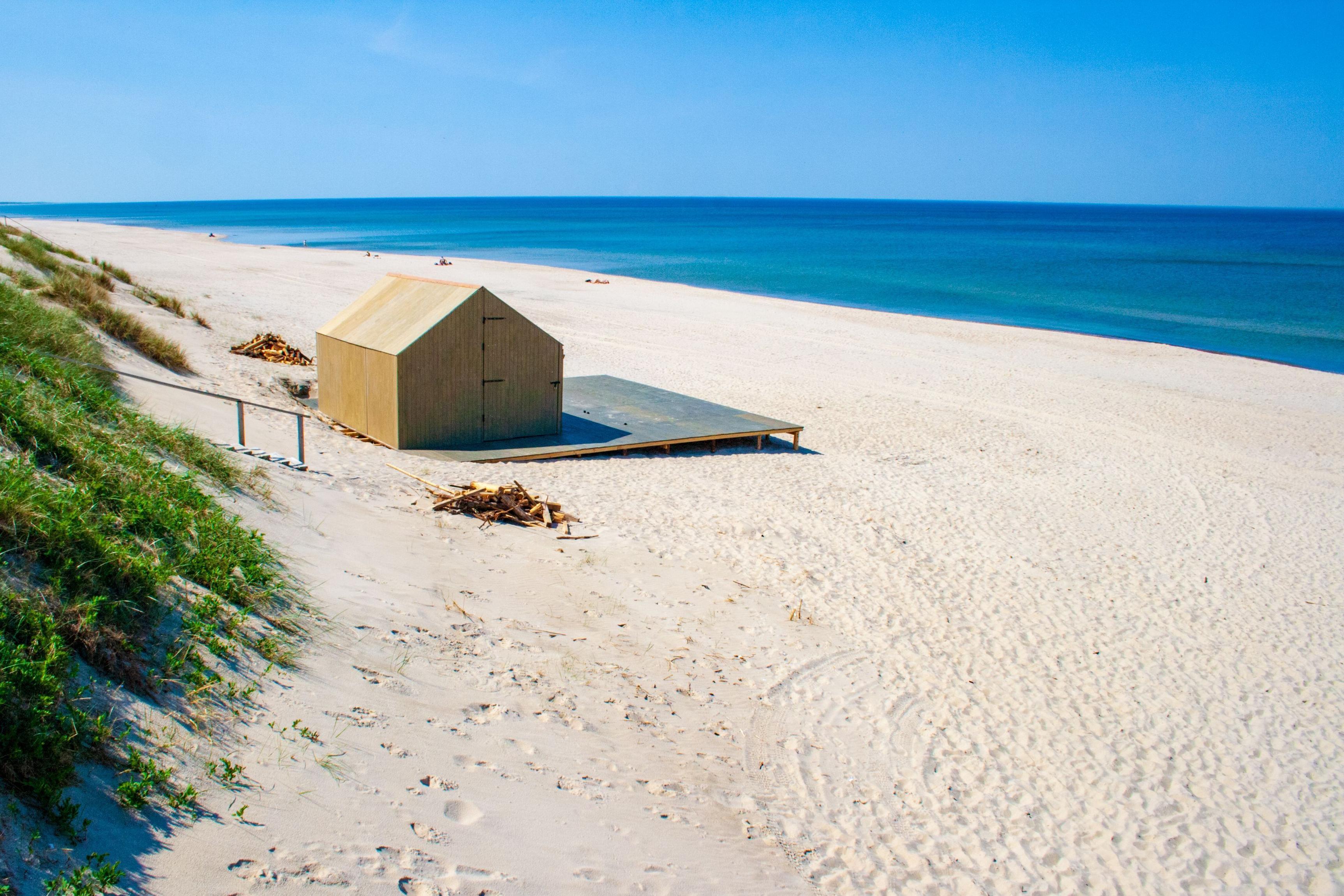 Klaipėda - Tourist Guide | Planet of Hotels