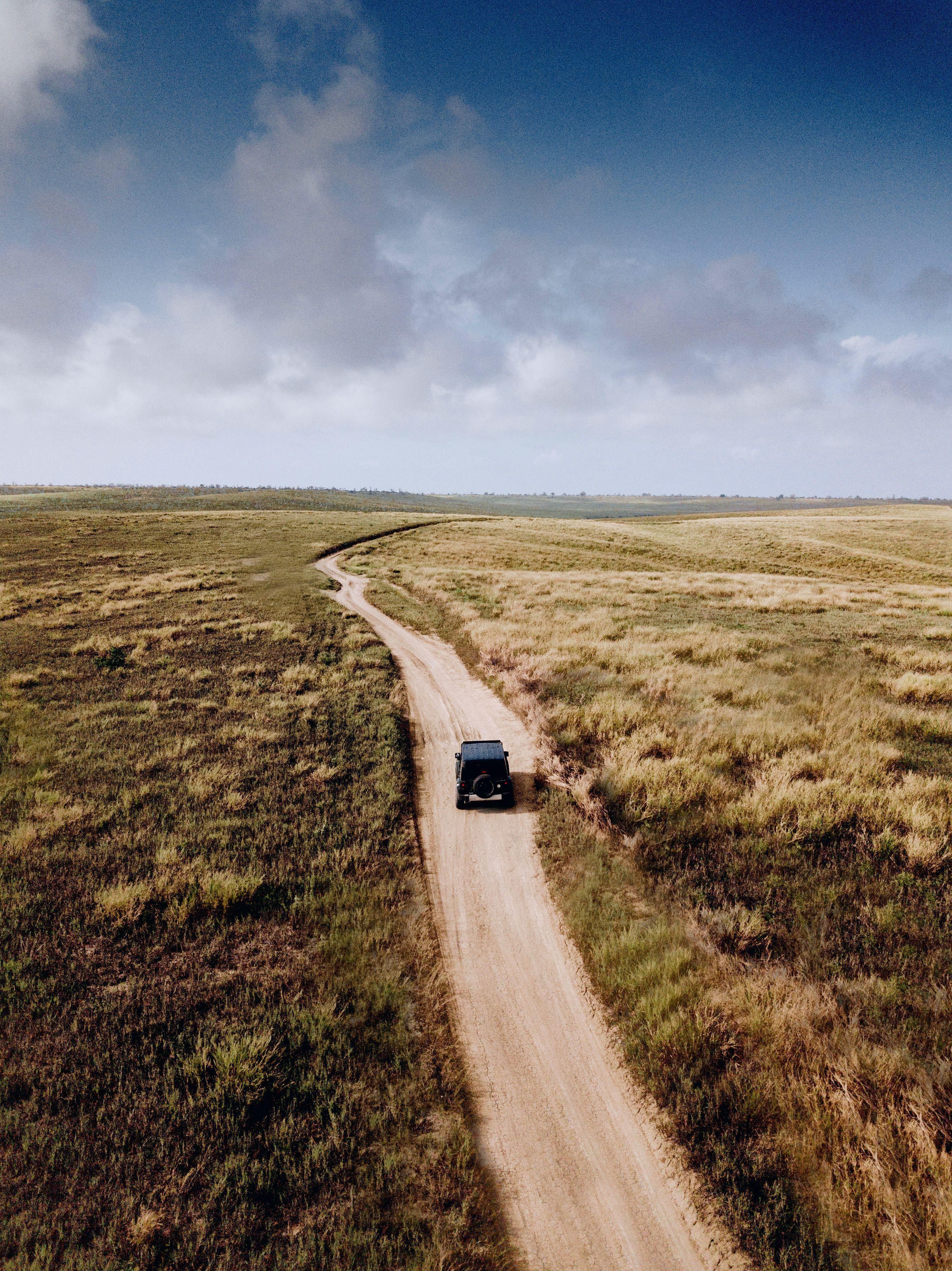 Luanda, Angola - guide touristique de la ville | Planet of Hotels