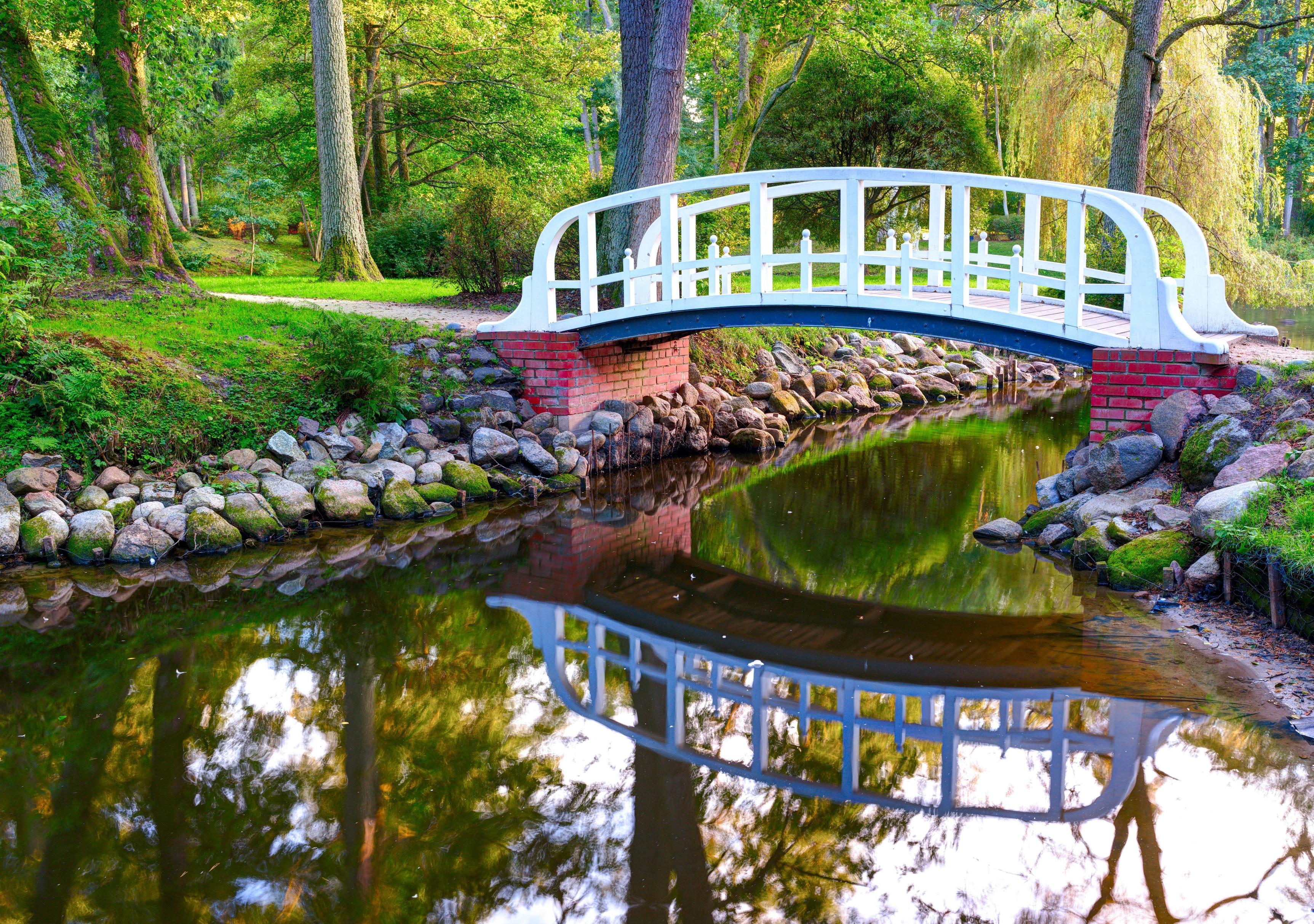 Palanga - Tourist Guide | Planet of Hotels