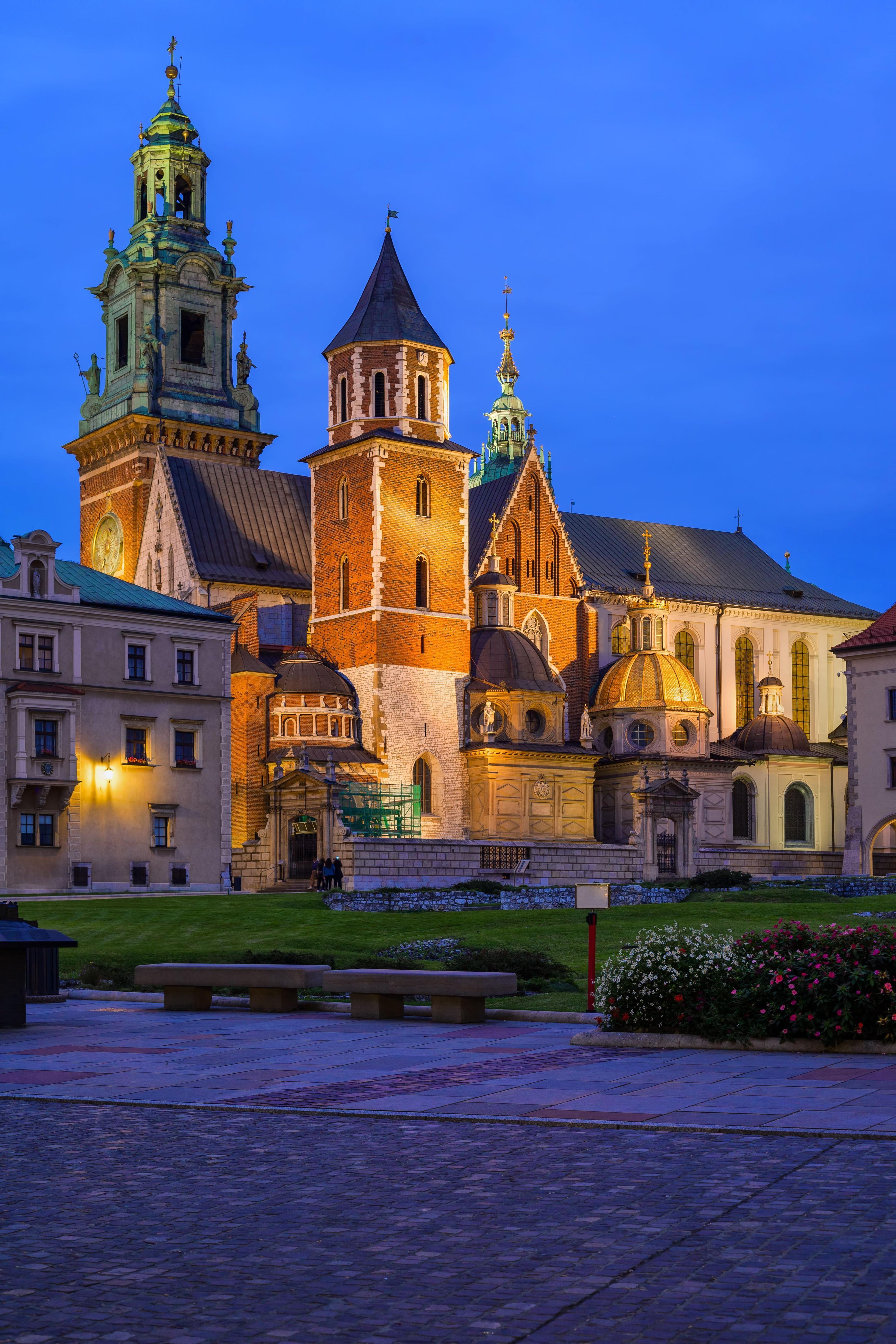 Poland Tourism – Information, Facts, Advices in Travel Guide | Planet ...