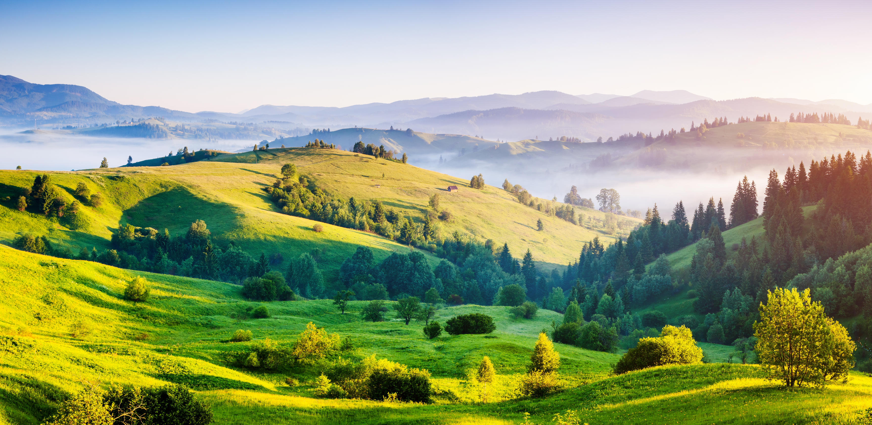 Поляница - Туристический Гид | Planet of Hotels