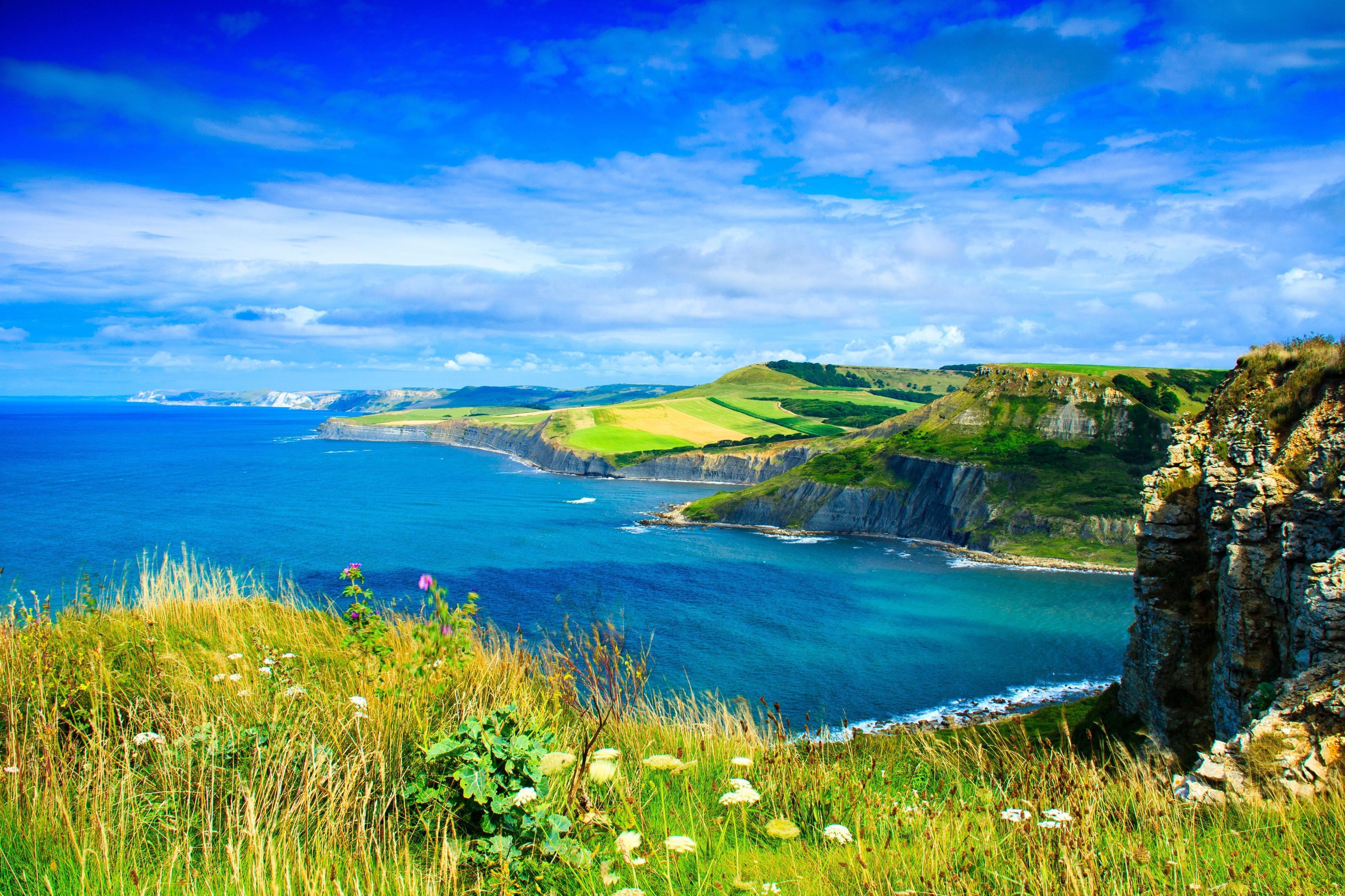 Poole - Tourist Guide | Planet of Hotels