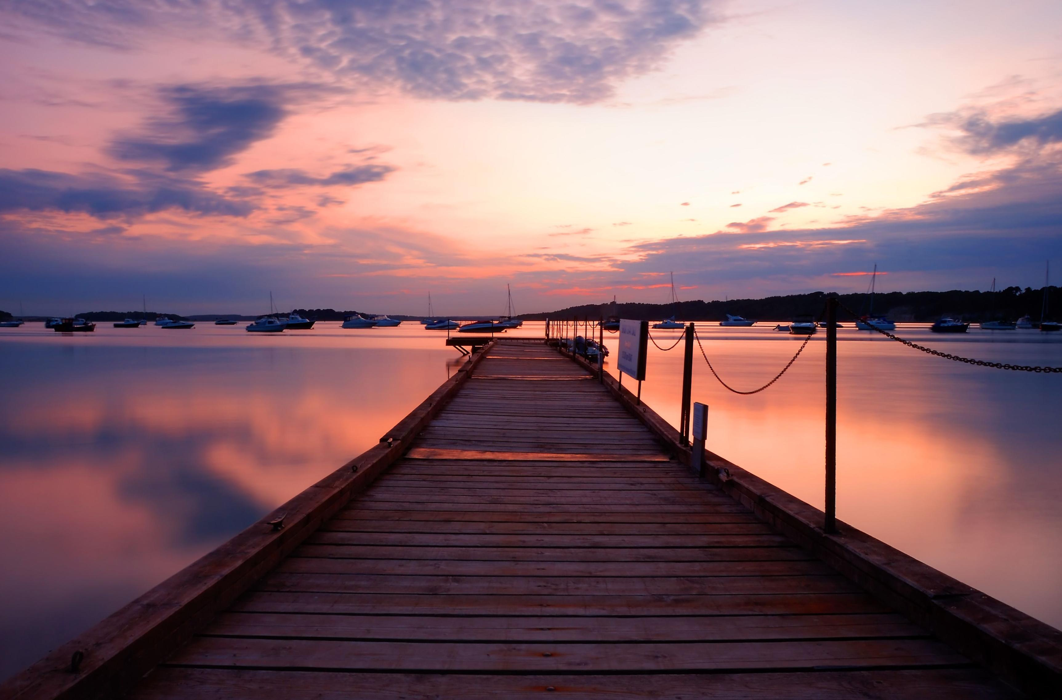 Poole - Tourist Guide | Planet of Hotels