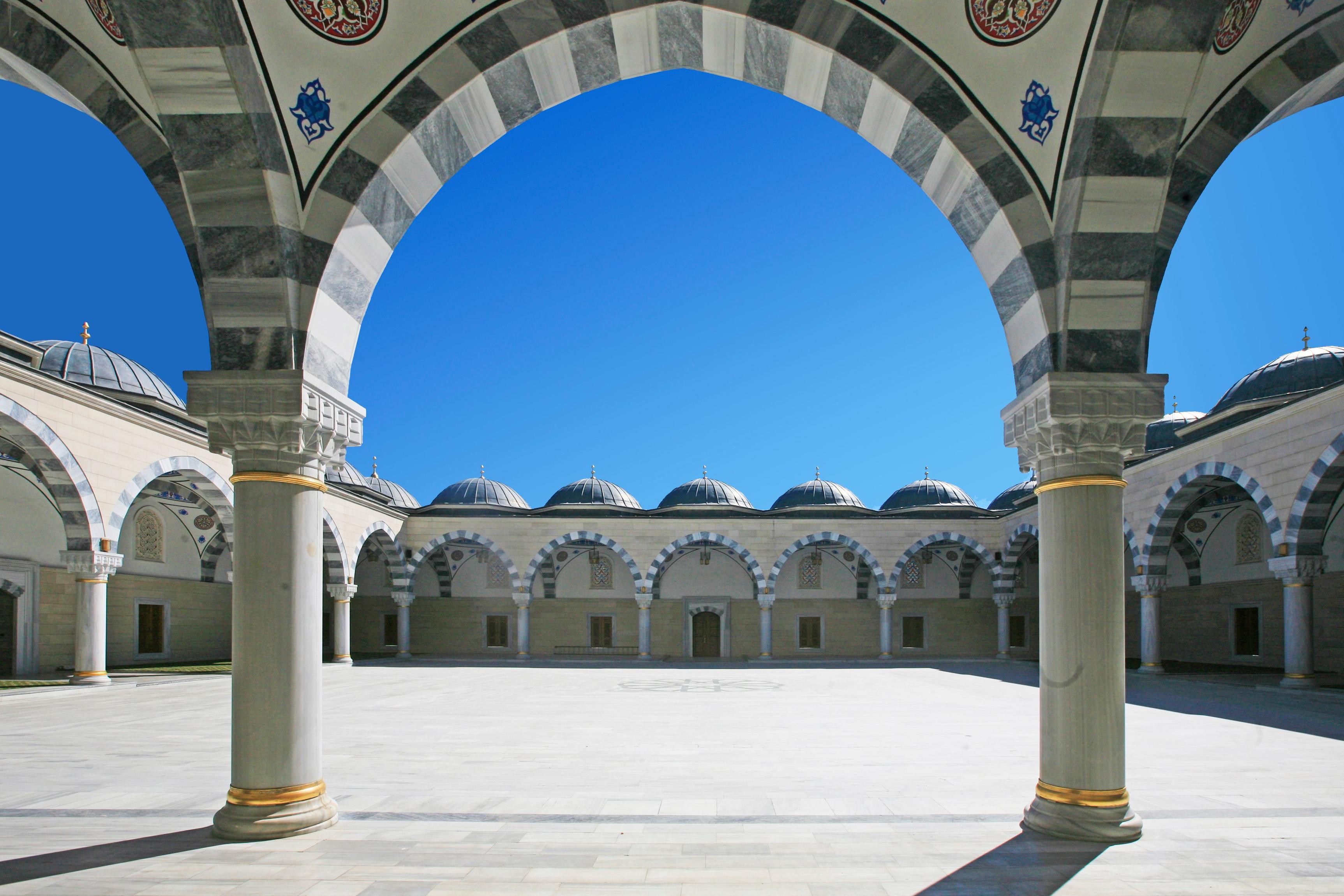 Bishkek - Tourist Guide | Planet of Hotels