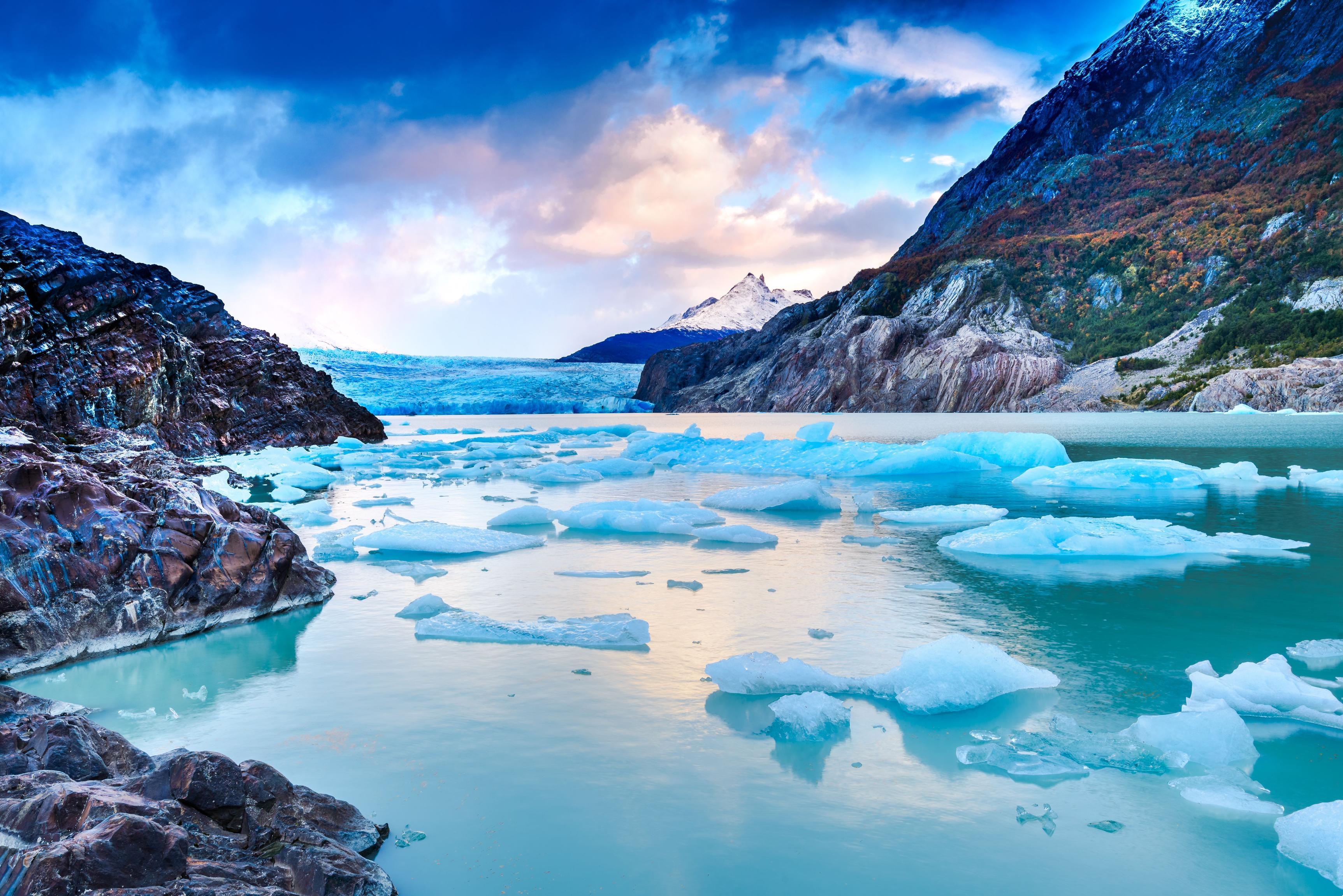 Chile Tourism – Information, Facts, Advices in Travel Guide | Planet of ...