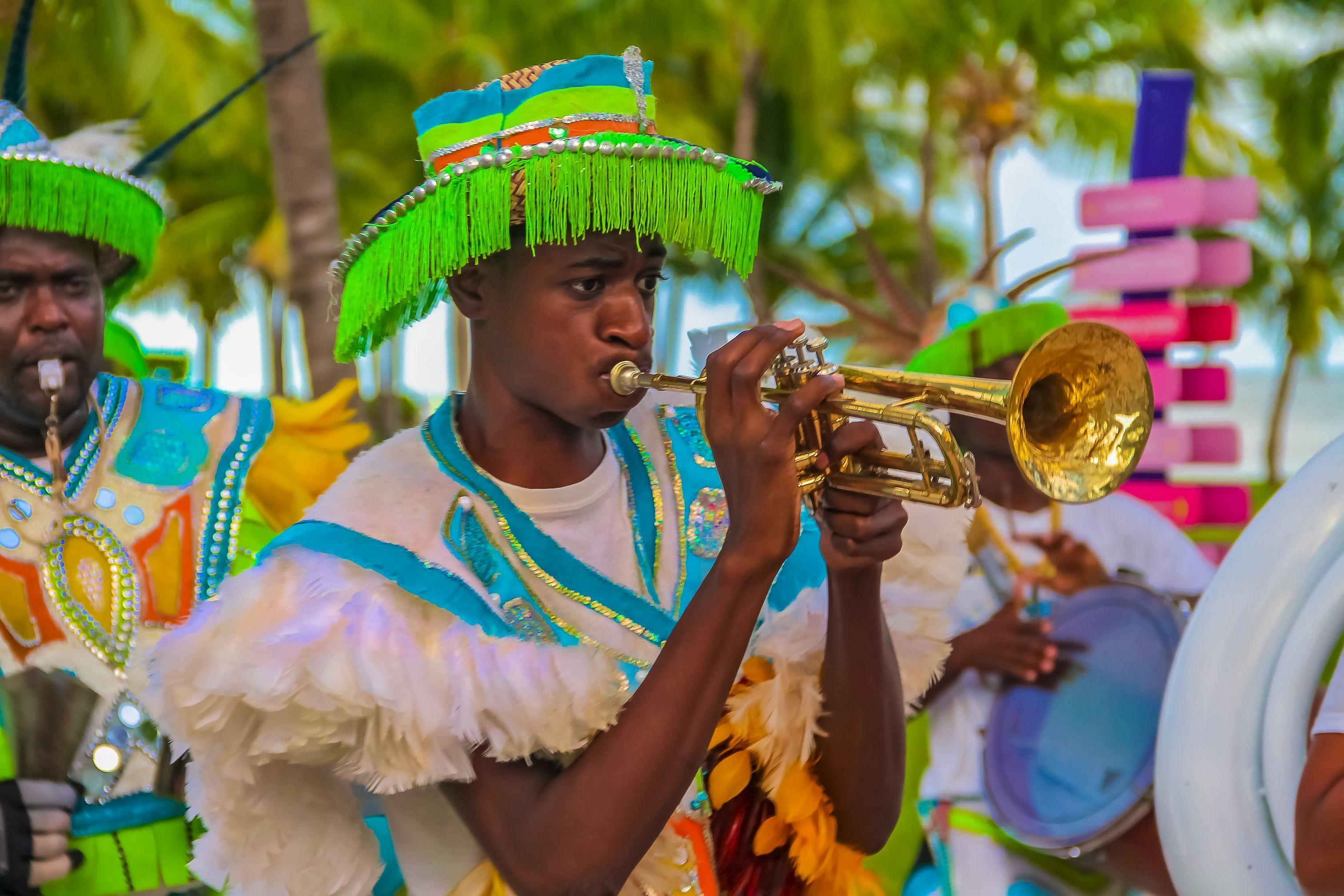Freeport, Bahamas — Tourist Guide | Planet of Hotels