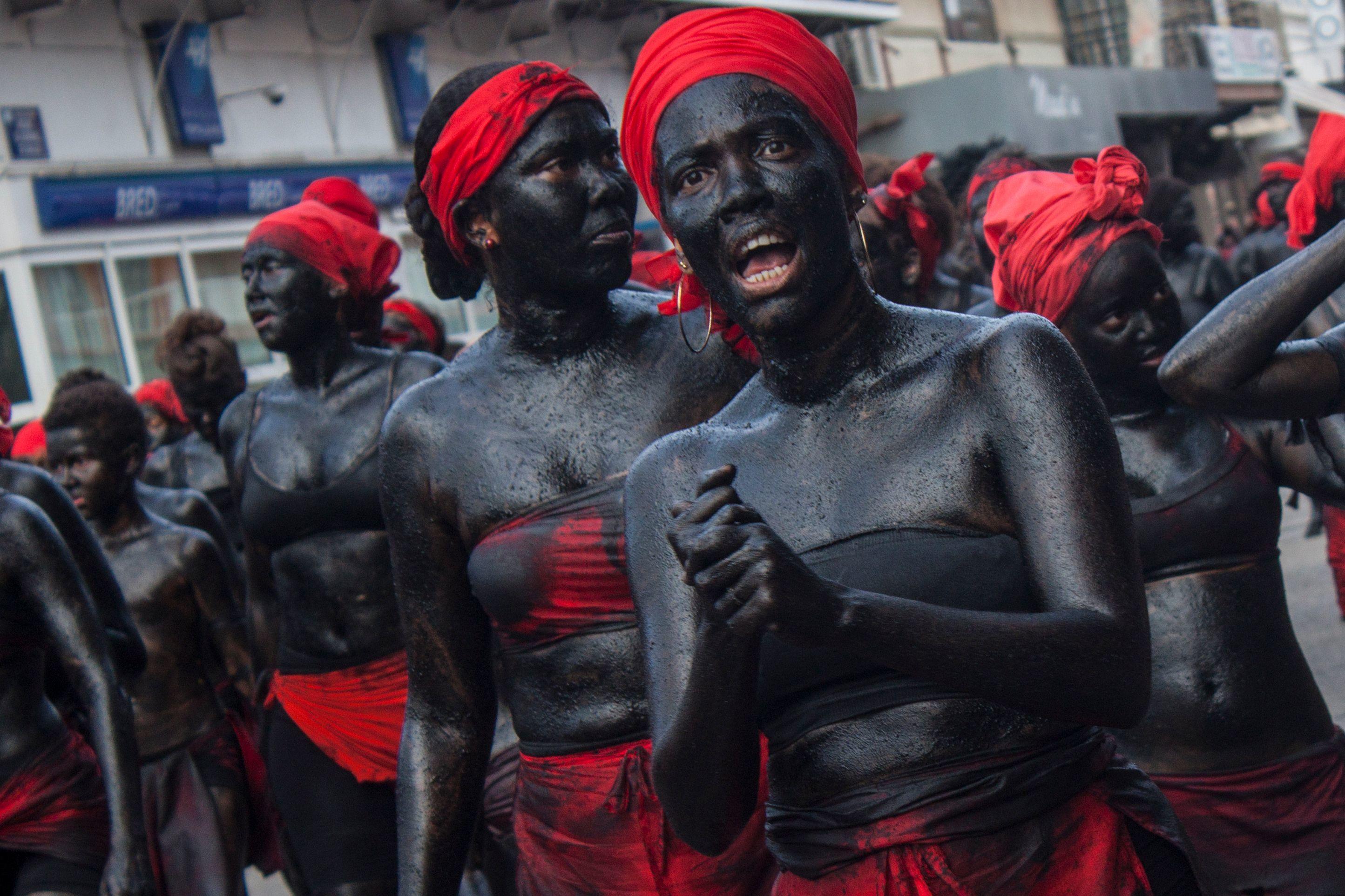 French Guiana Tourism – Information, Facts, Advices in Travel Guide ...