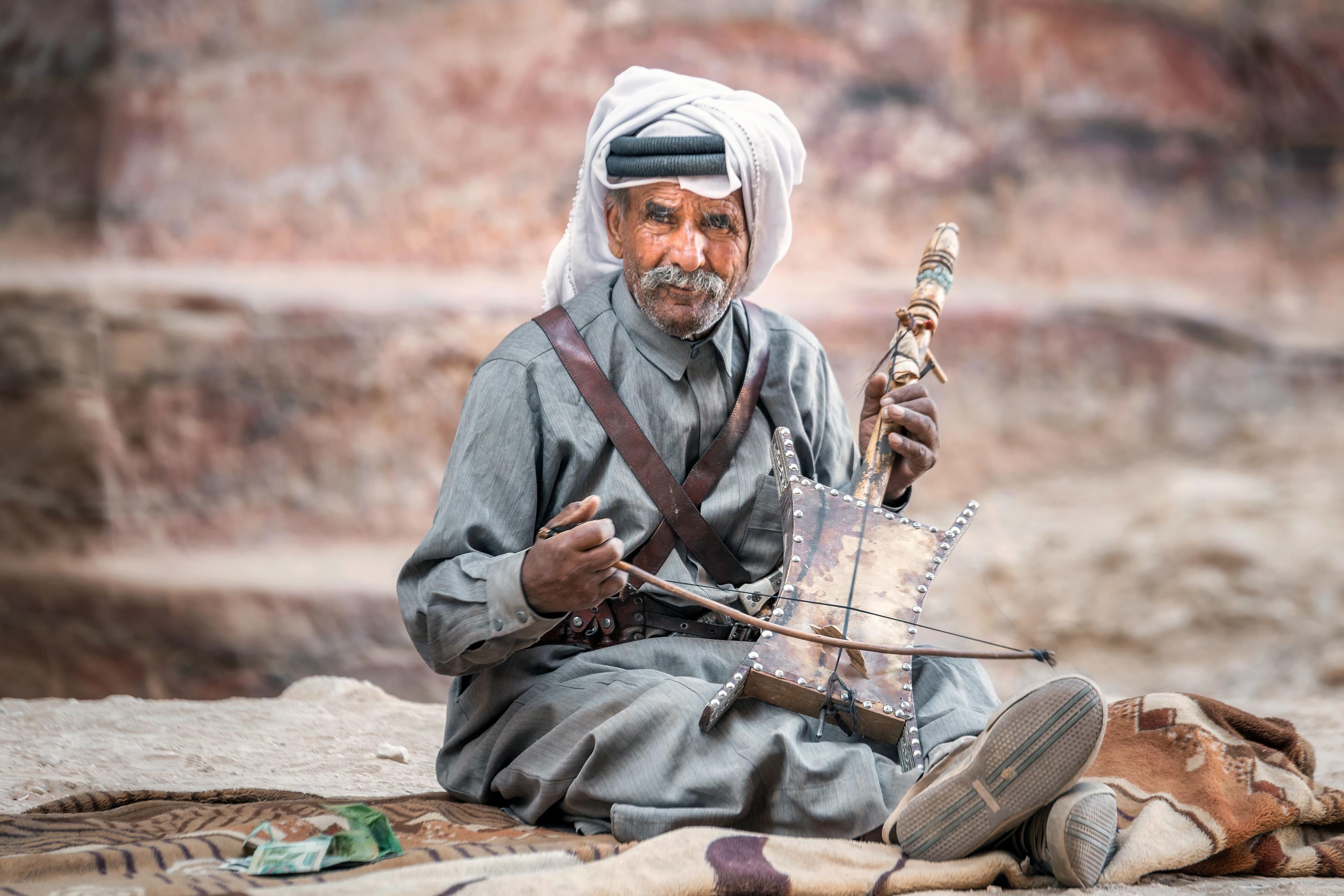 Israel Tourism – Information, Facts, Advices in Travel Guide | Planet ...