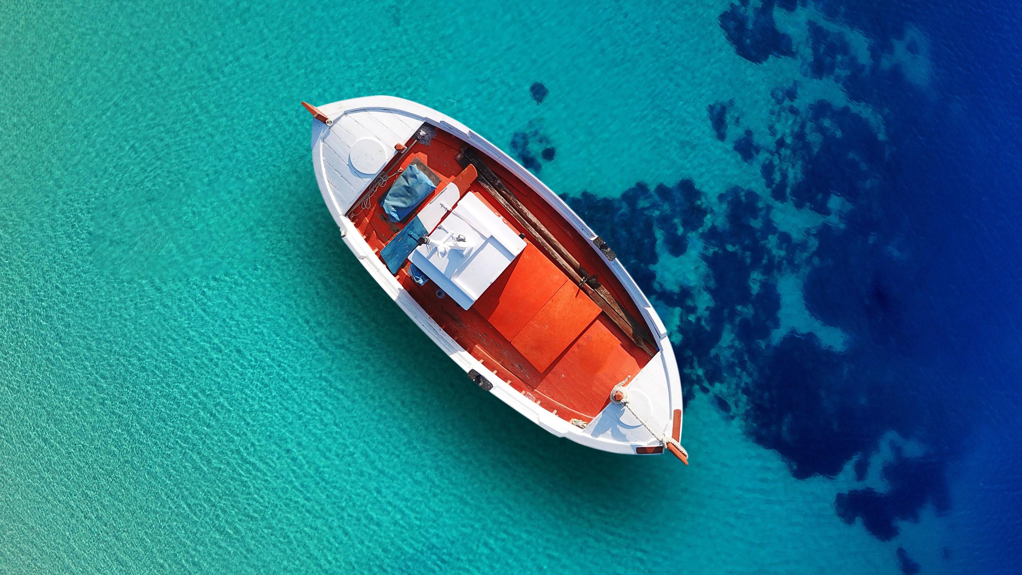 Kalamata - Tourist Guide | Planet of Hotels