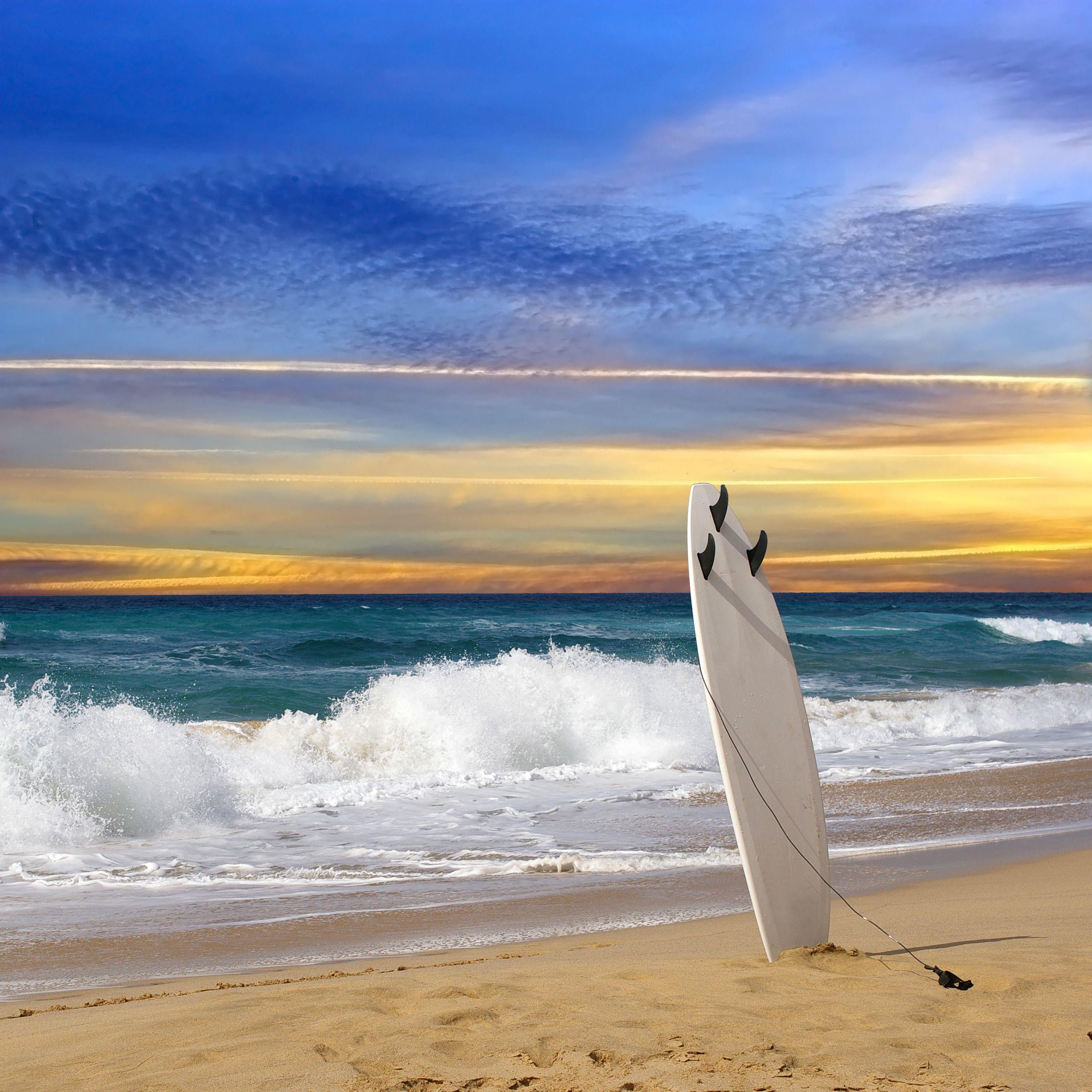 Long Beach — Tourist Guide | Planet of Hotels