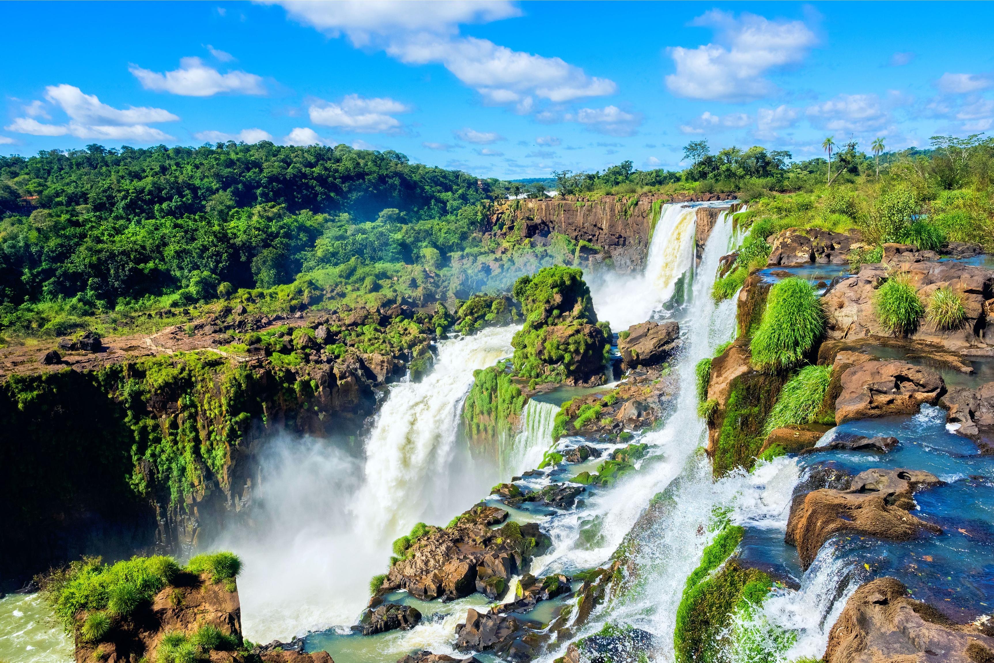 Is Paraguay Worth Visiting