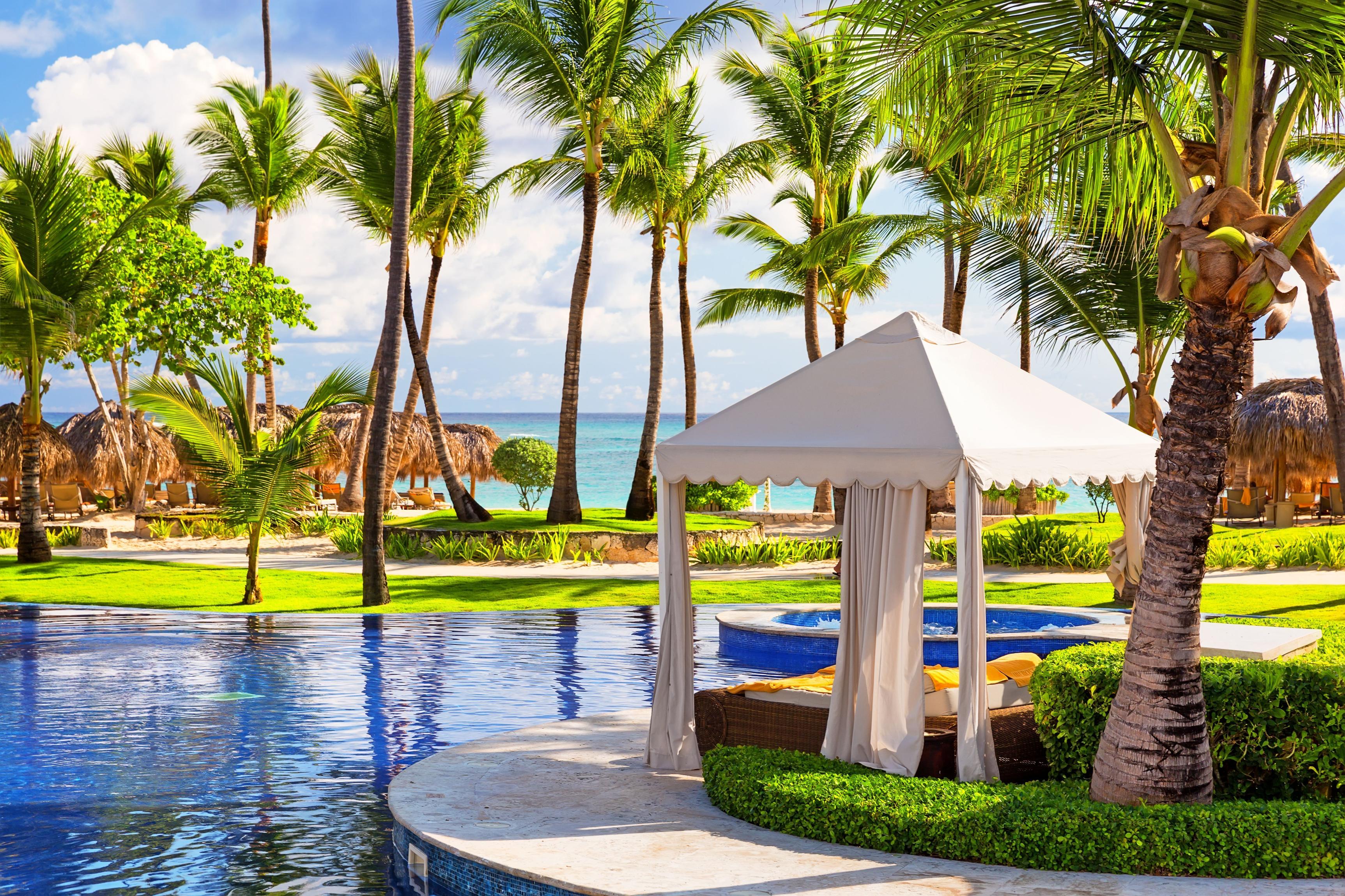 Punta Cana - City Guide | Planet of Hotels