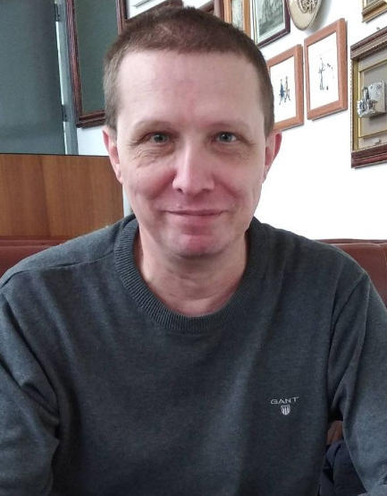 Authors and editors of the Tourist Guide | Planet of Hotels