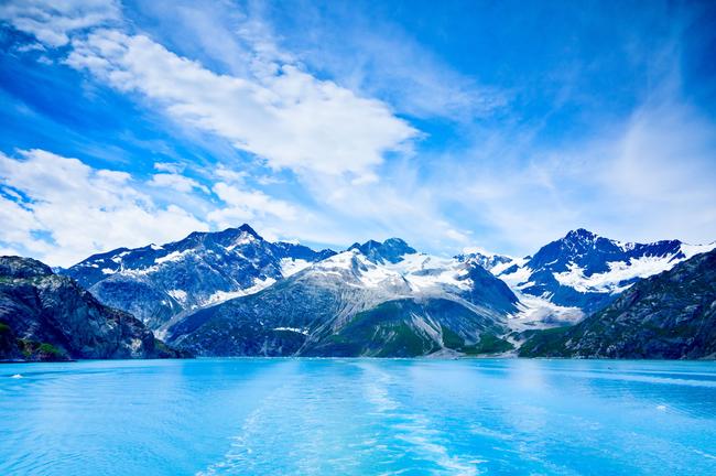 Cheap Hotels in Anchorage: Accommodation, Prices & Reviews | Alaska ...