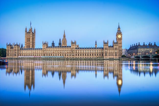 Hostels with nightclubs in London, United Kingdom – prices and reviews ...