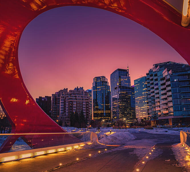 World Famous Buildings and Architecture: Articles | Planet of Hotels