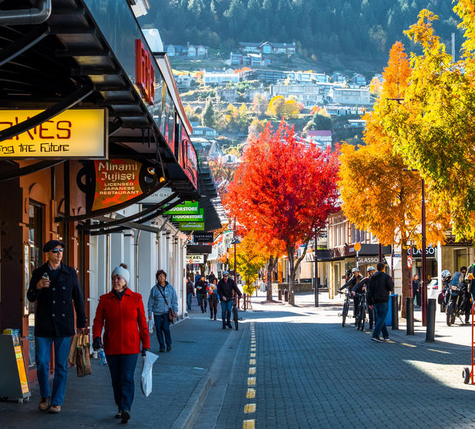 Road Trips Articles and Insights | Planet of Hotels