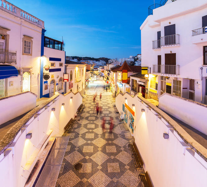 Blue Flag Beaches: Reviews, Articles, News | Planet of Hotels