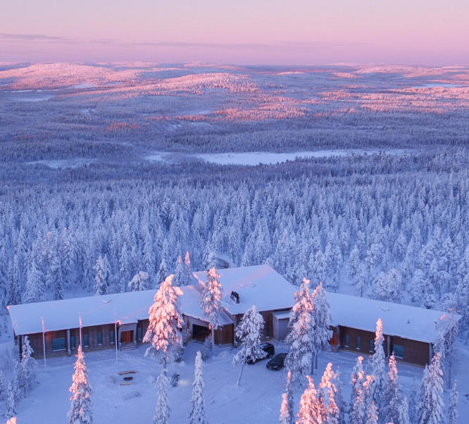 Youth Travel and Holidays: Article, Reviews | Planet of Hotels