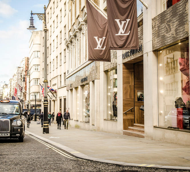 What to Bring Back from your Trip: Articles, Reviews | Planet of Hotels