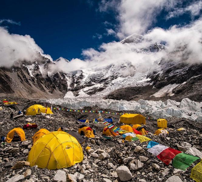 Winter Travel - Articles, News | Planet of Hotels