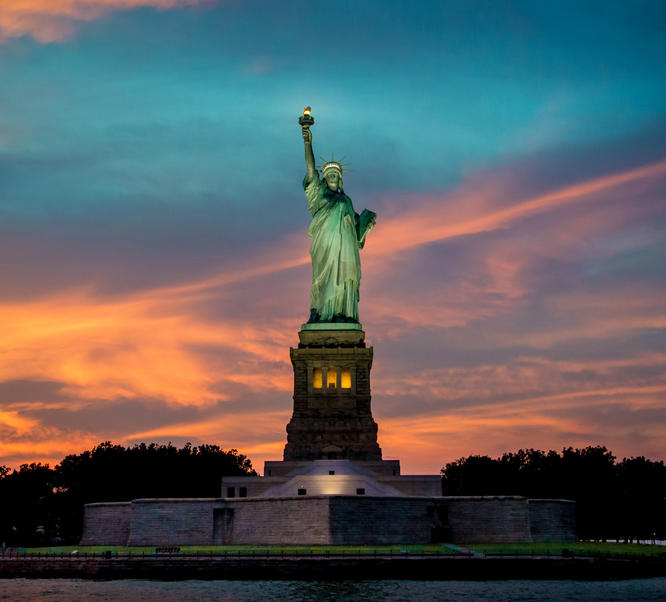 Romance Travel: Articles and News | Planet of Hotels