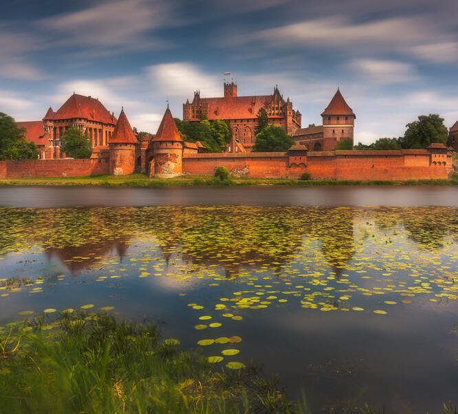 TOP 20 German castles — famous medieval beauty | Planet of Hotels