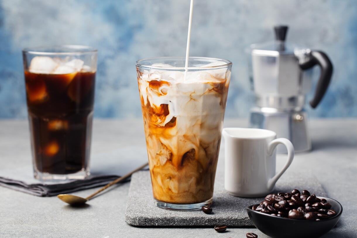 Vietnamese Coffee Guide | Planet of Hotels