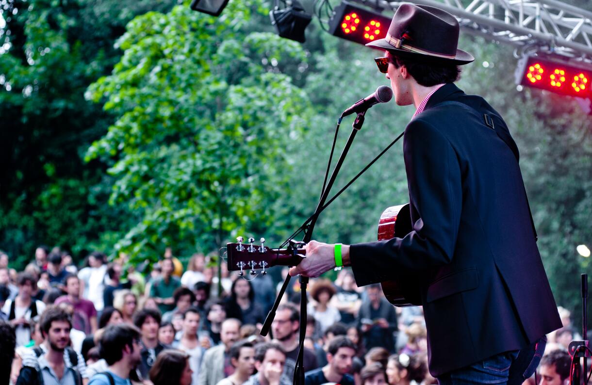 Milan Events and Festivals| Planet of Hotels