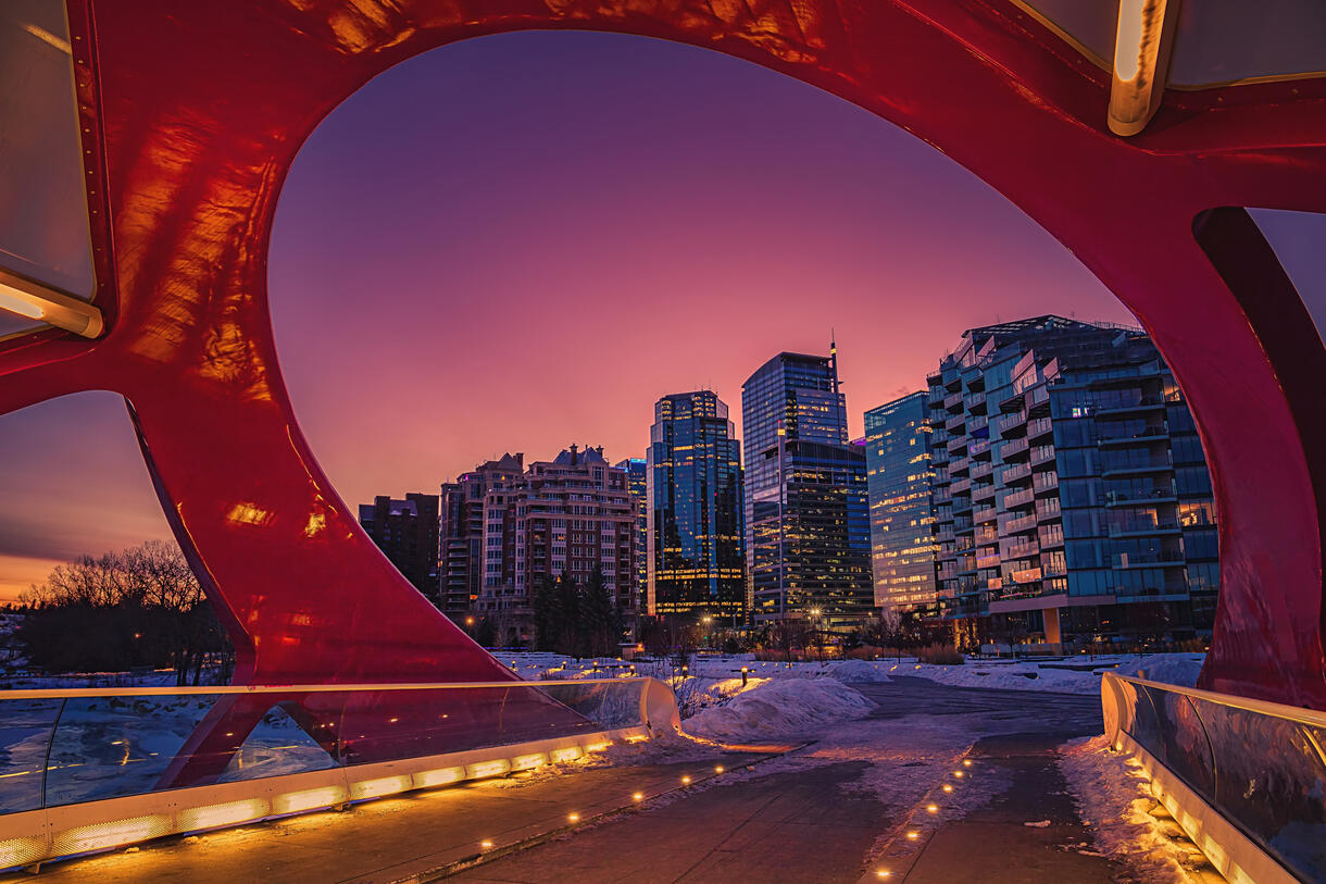 25 Fun Things to Do in Calgary – Attractions & Activities Guide ...